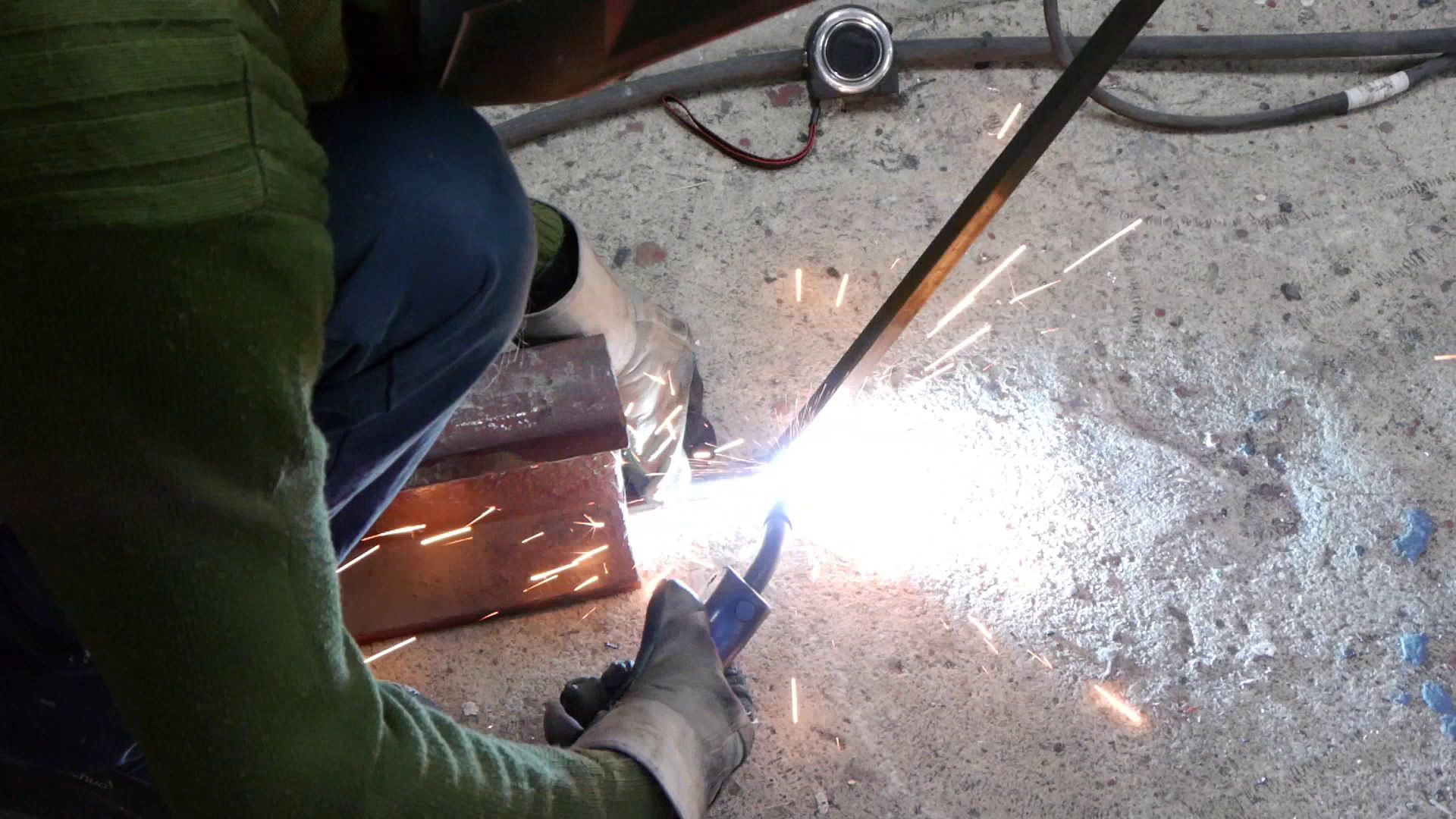 Big LOVE Sign Marquee Letters : 15 Steps (with Pictures) - Instructables