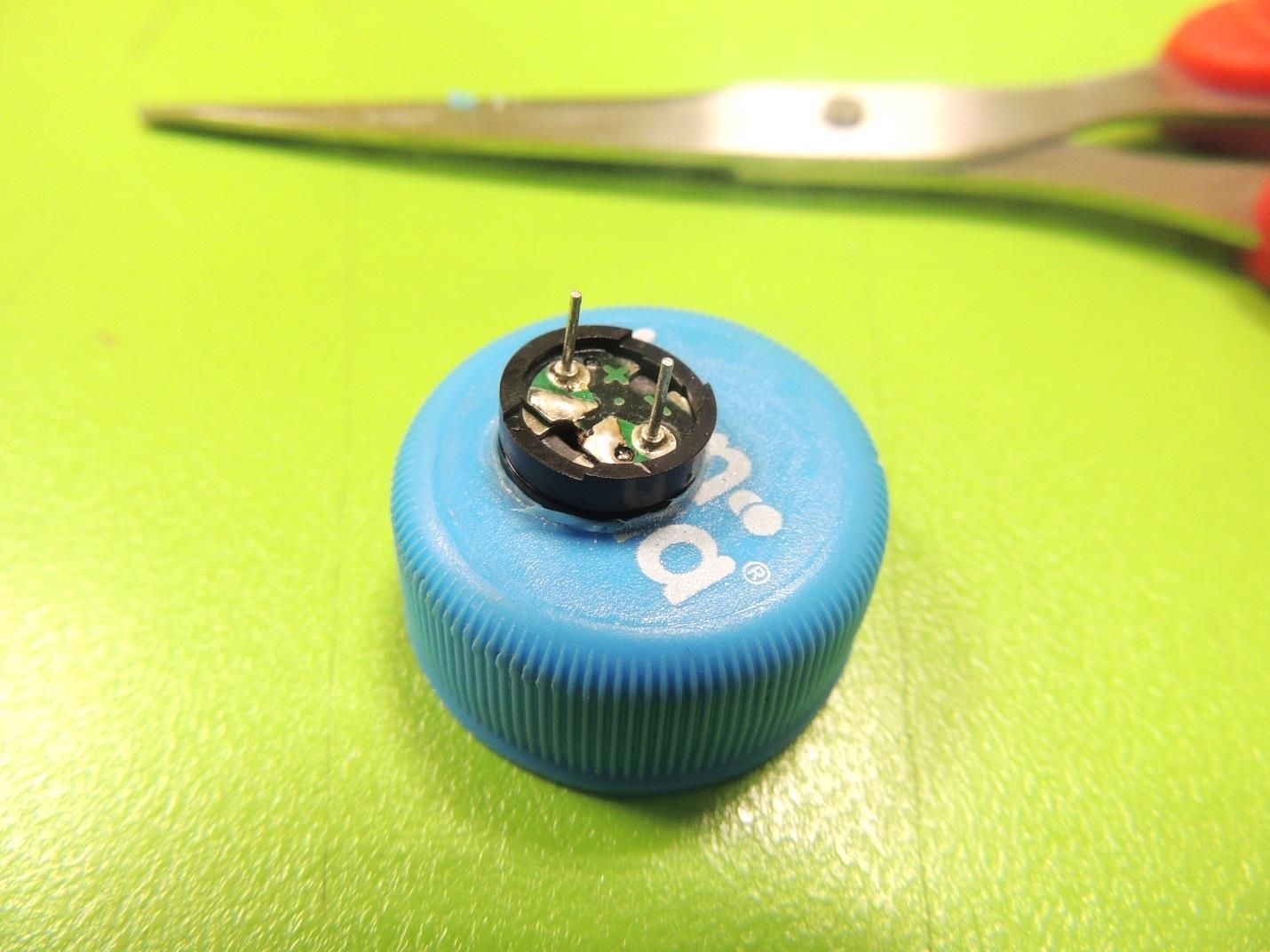 Fun and Games With Micro:bit: Catapult and Operation! : 31 Steps (with ...