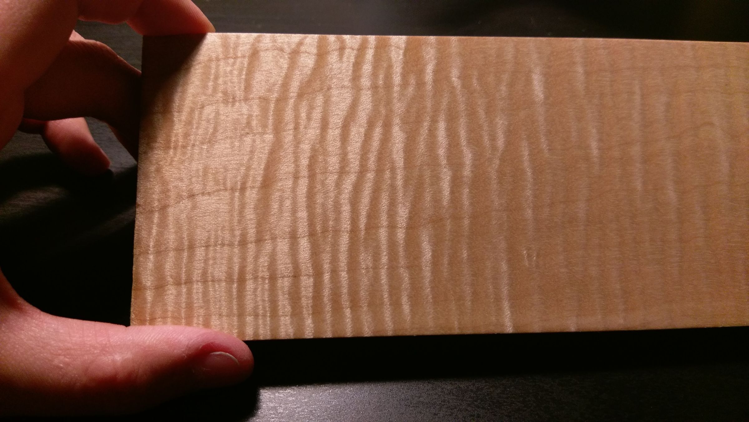 How to French Polish : 6 Steps (with Pictures) - Instructables