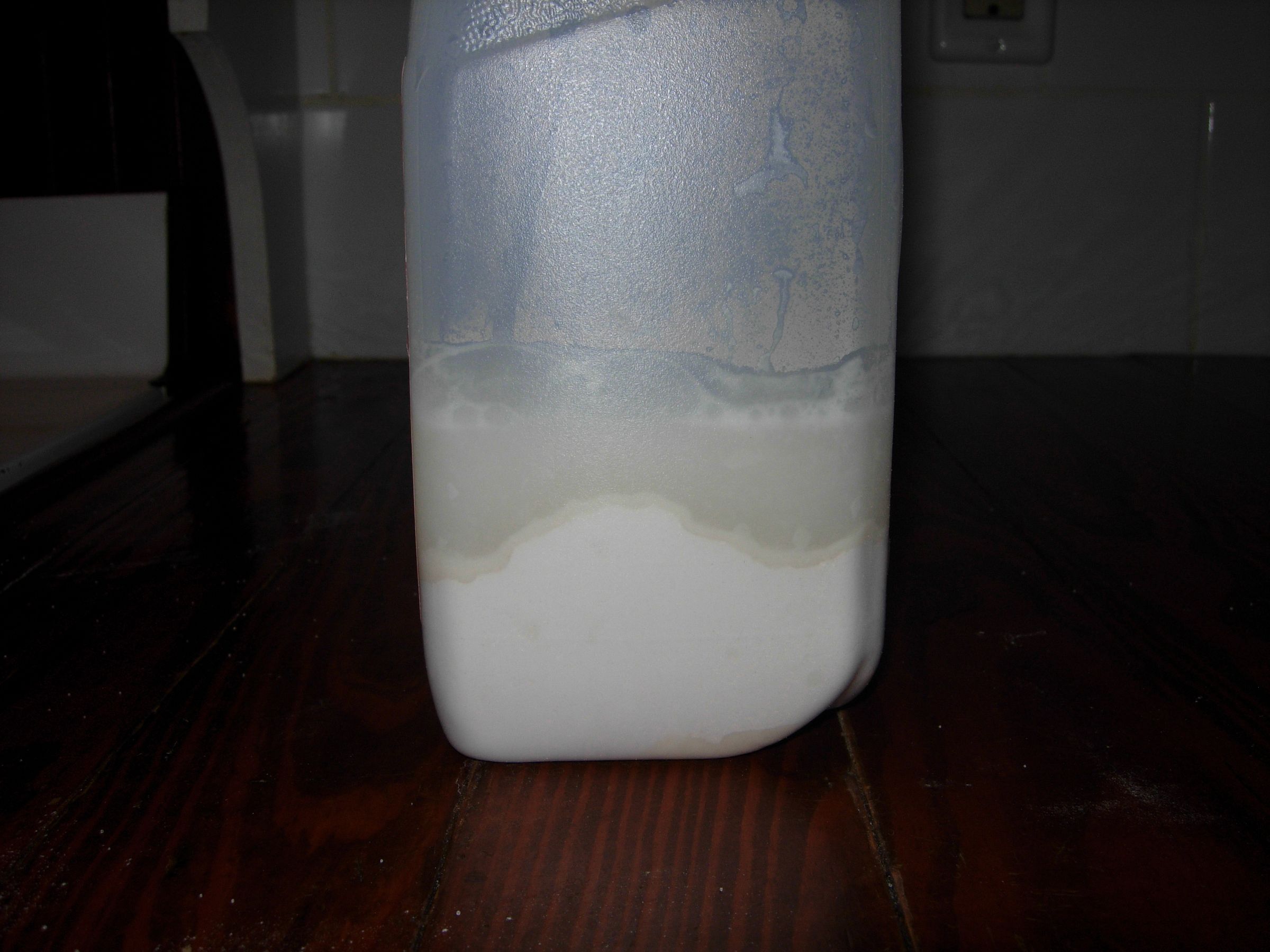 Paper Mache : 7 Steps - Instructables