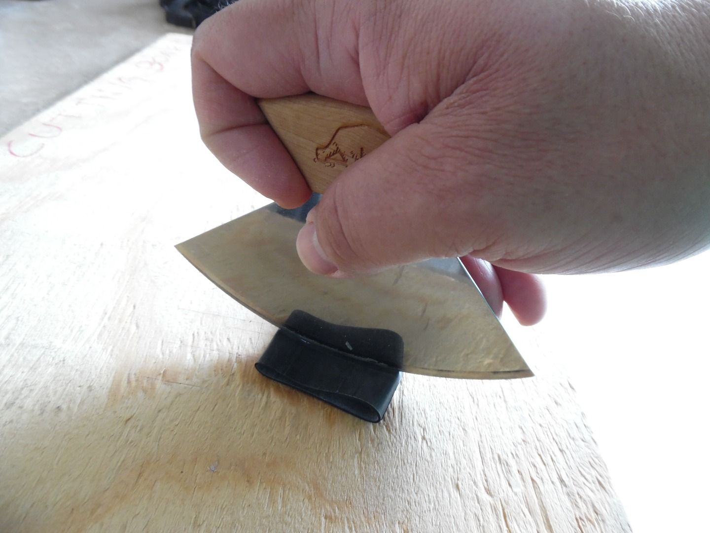 Inner Tube Rubber Band Balls : 7 Steps (with Pictures) - Instructables