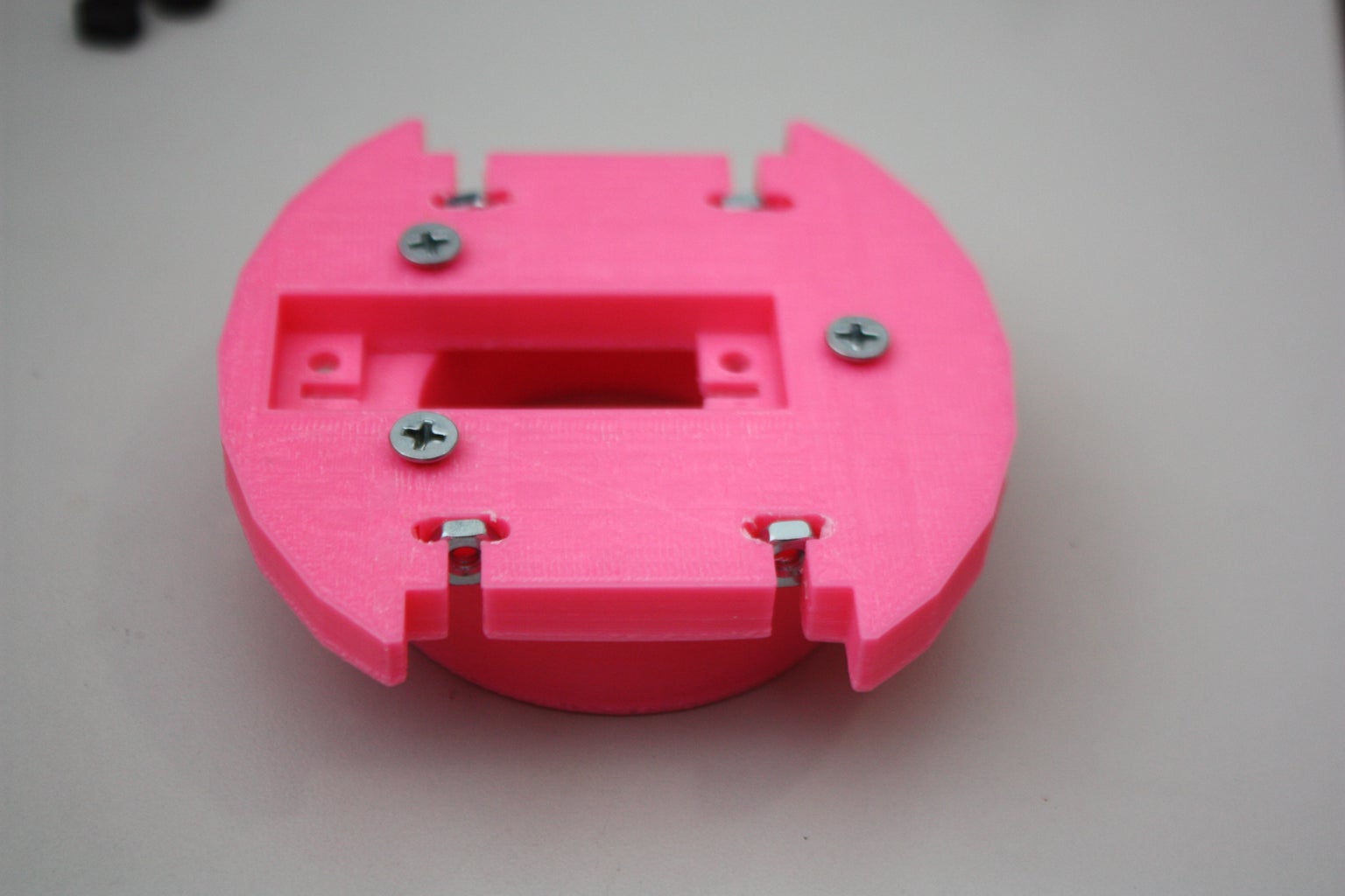 UArm Miniature Palletizing Robot Arm for Arduino : 19 Steps (with ... UArm Miniature Palletizing Robot Arm for Arduino : 19 Steps (with ...