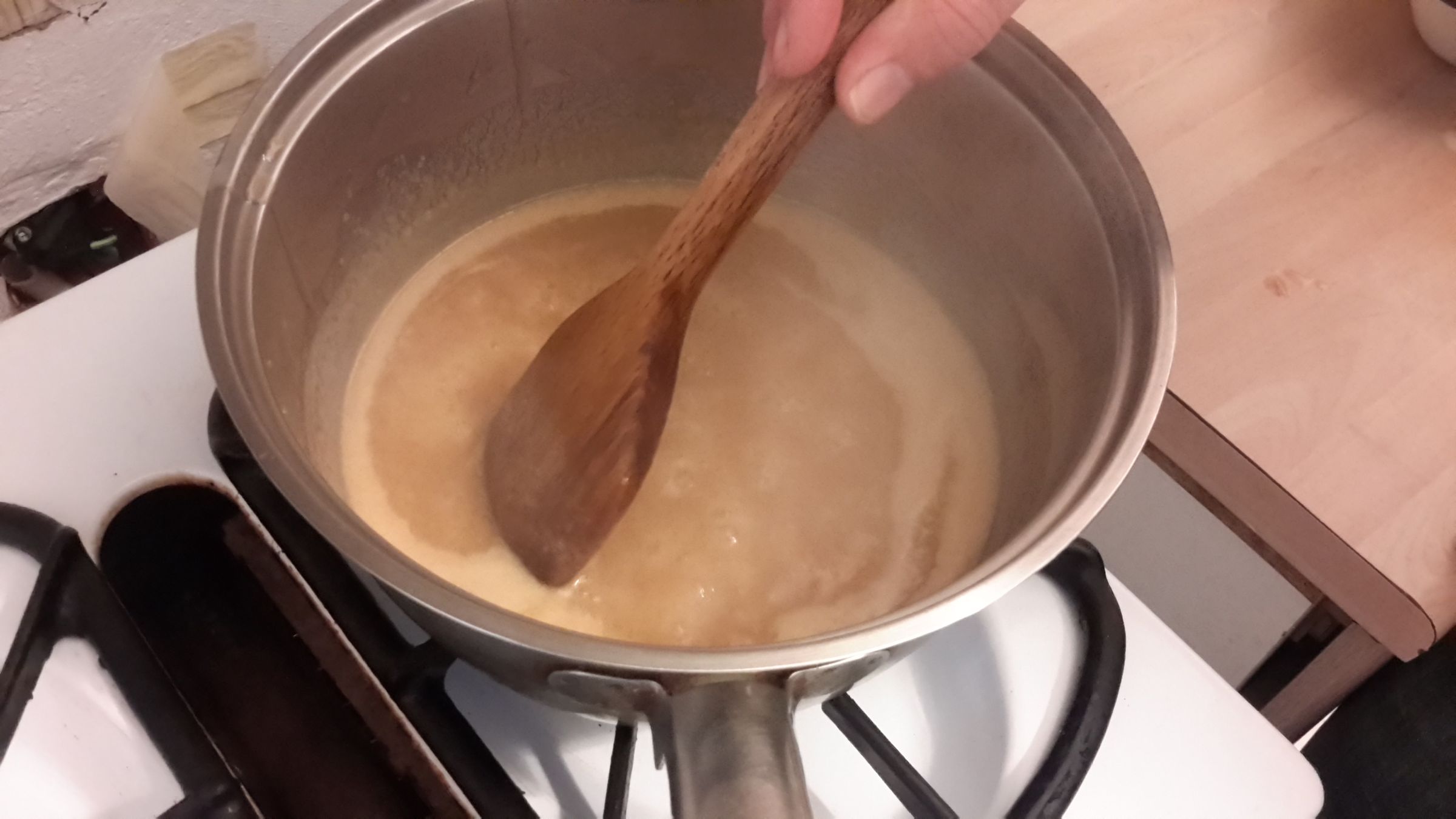 Minecraft Emerald Fudge Blocks! : 6 Steps - Instructables