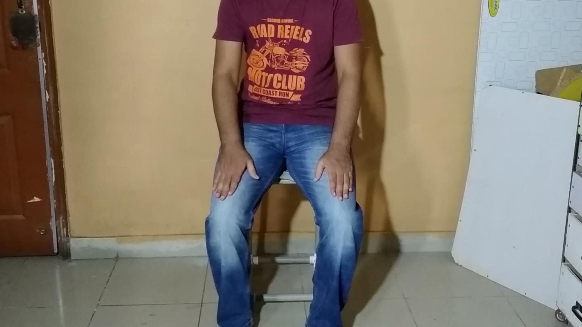 How to Make PVC Stool : 6 Steps (with Pictures) - Instructables