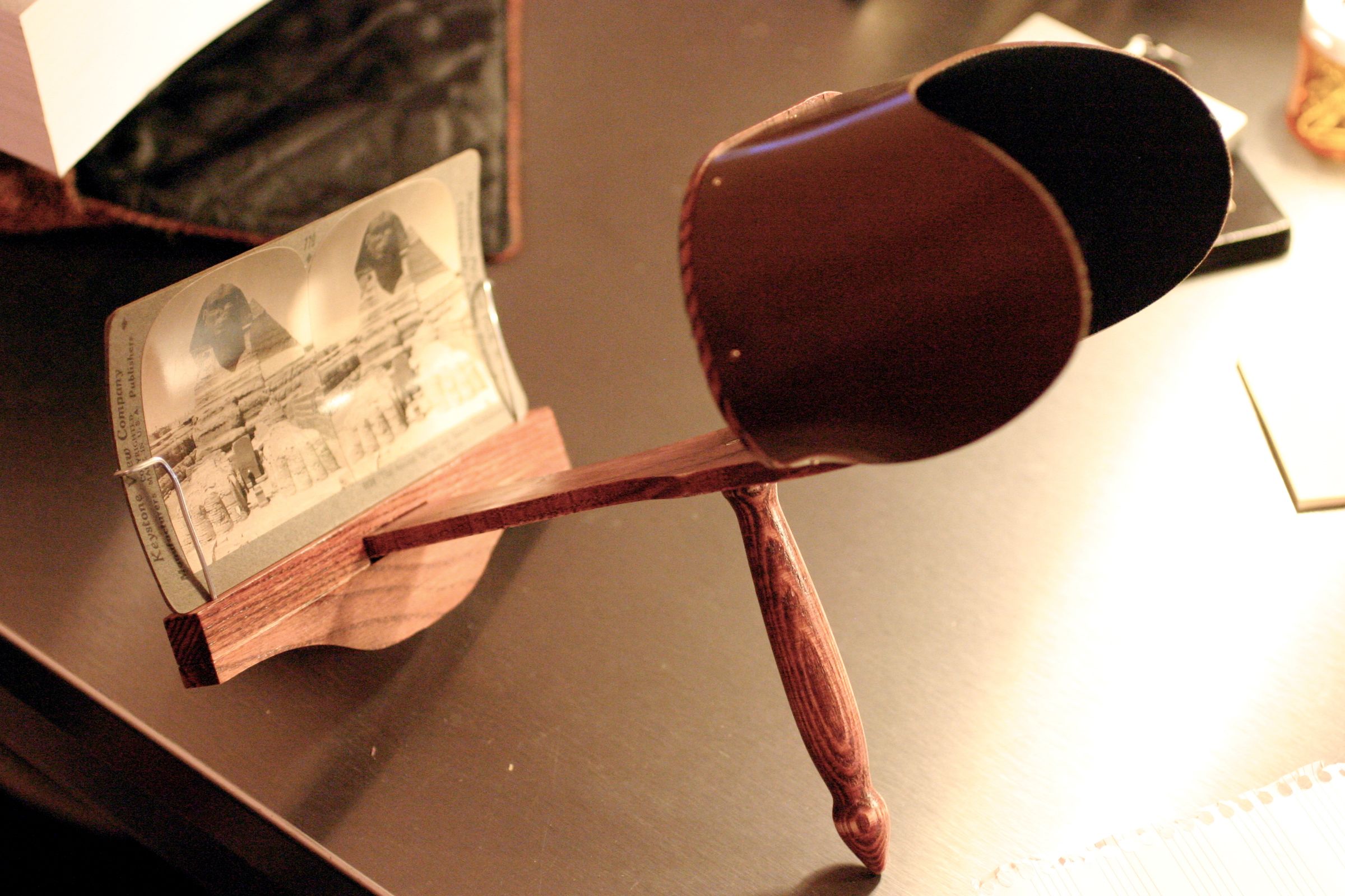 3D Stereoscopic Photography : 5 Steps (with Pictures) - Instructables