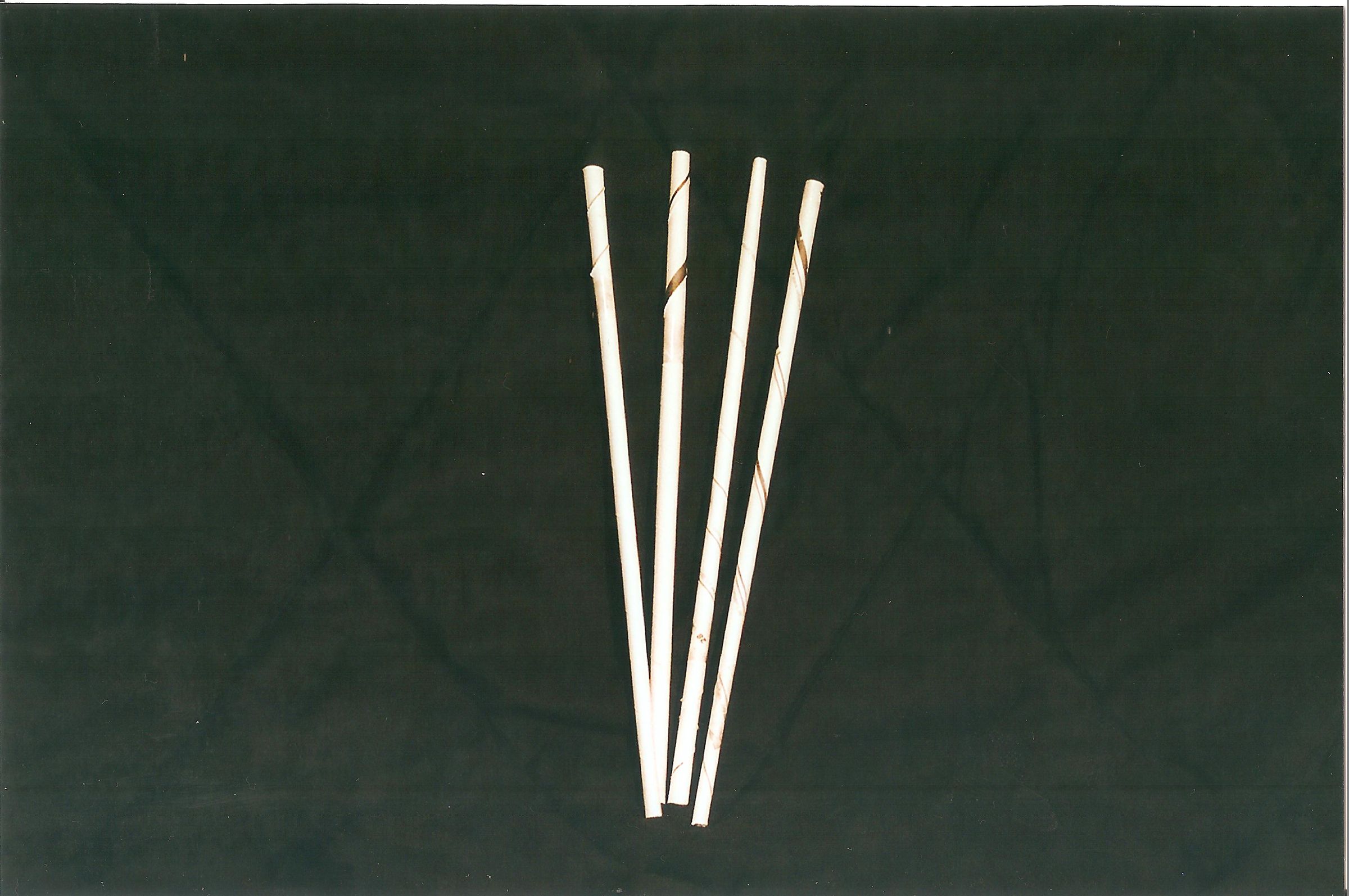 Paper Furniture : 7 Steps (with Pictures) - Instructables