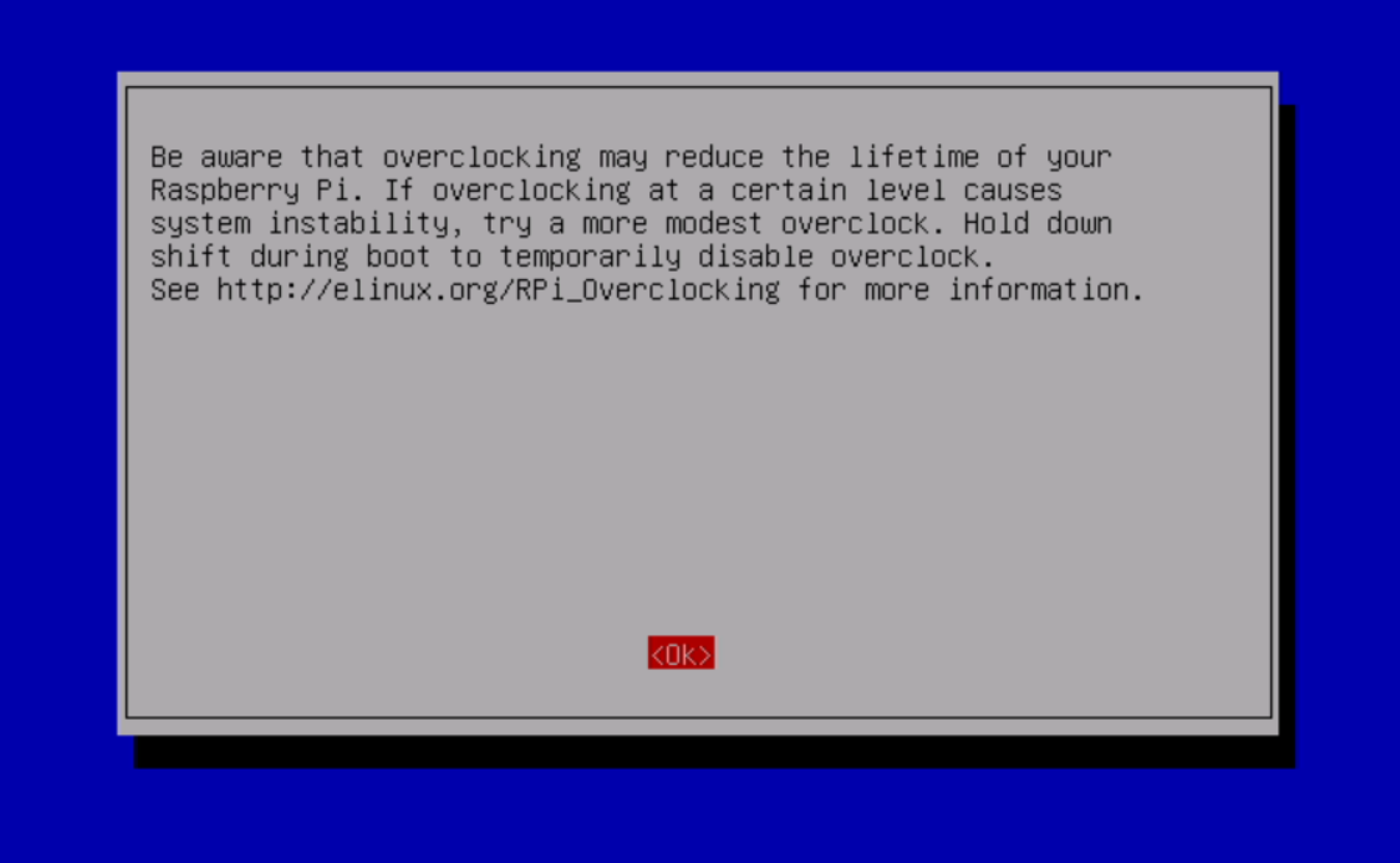 (Updated) Installing RetroPie 3.0+ on Raspberry Pi 1, 2, & Zero : 7 ...