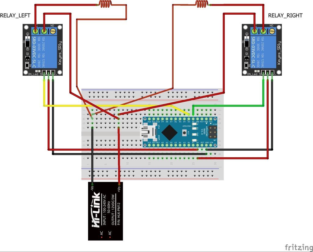 Electromagnetic Lab: 12 Steps (with Pictures)