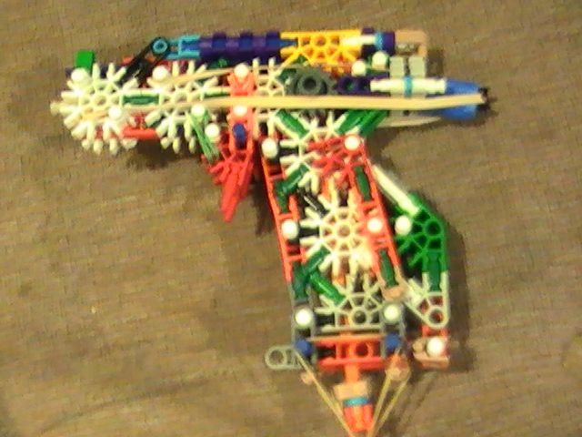 TDS2 : 4 Steps - Instructables