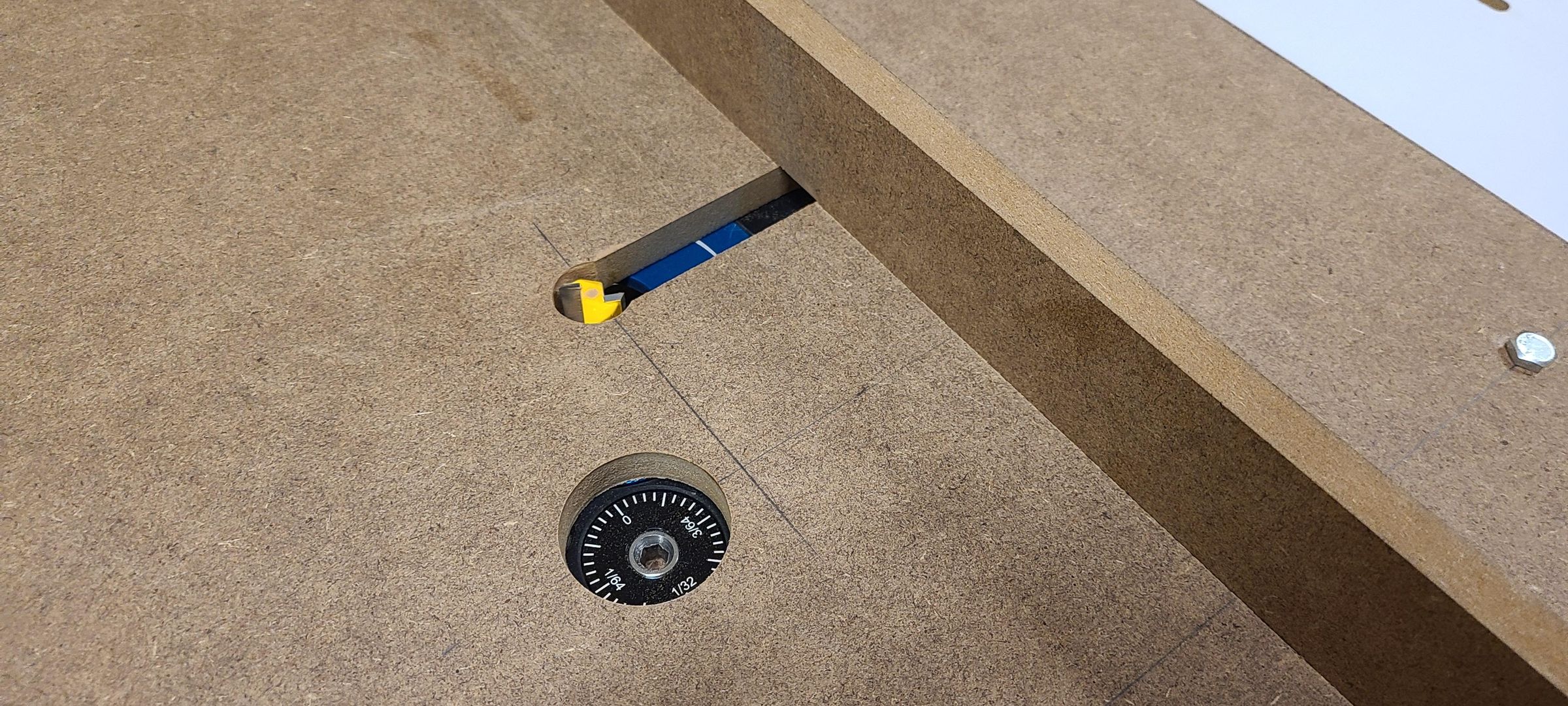 Solid Teak Wine and Charcuterie Serving Set : 7 Steps (with Pictures ...