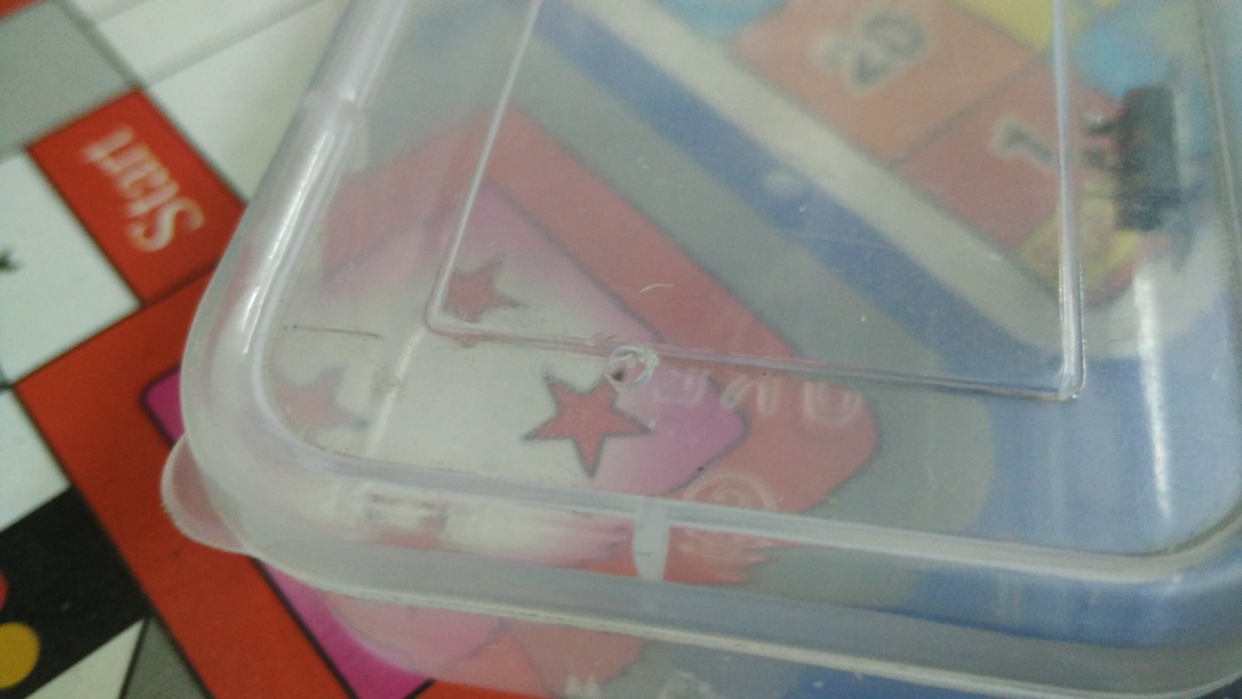 5 $ Solar Power Bank From Recycled Laptop Battery : 5 Steps (with ...