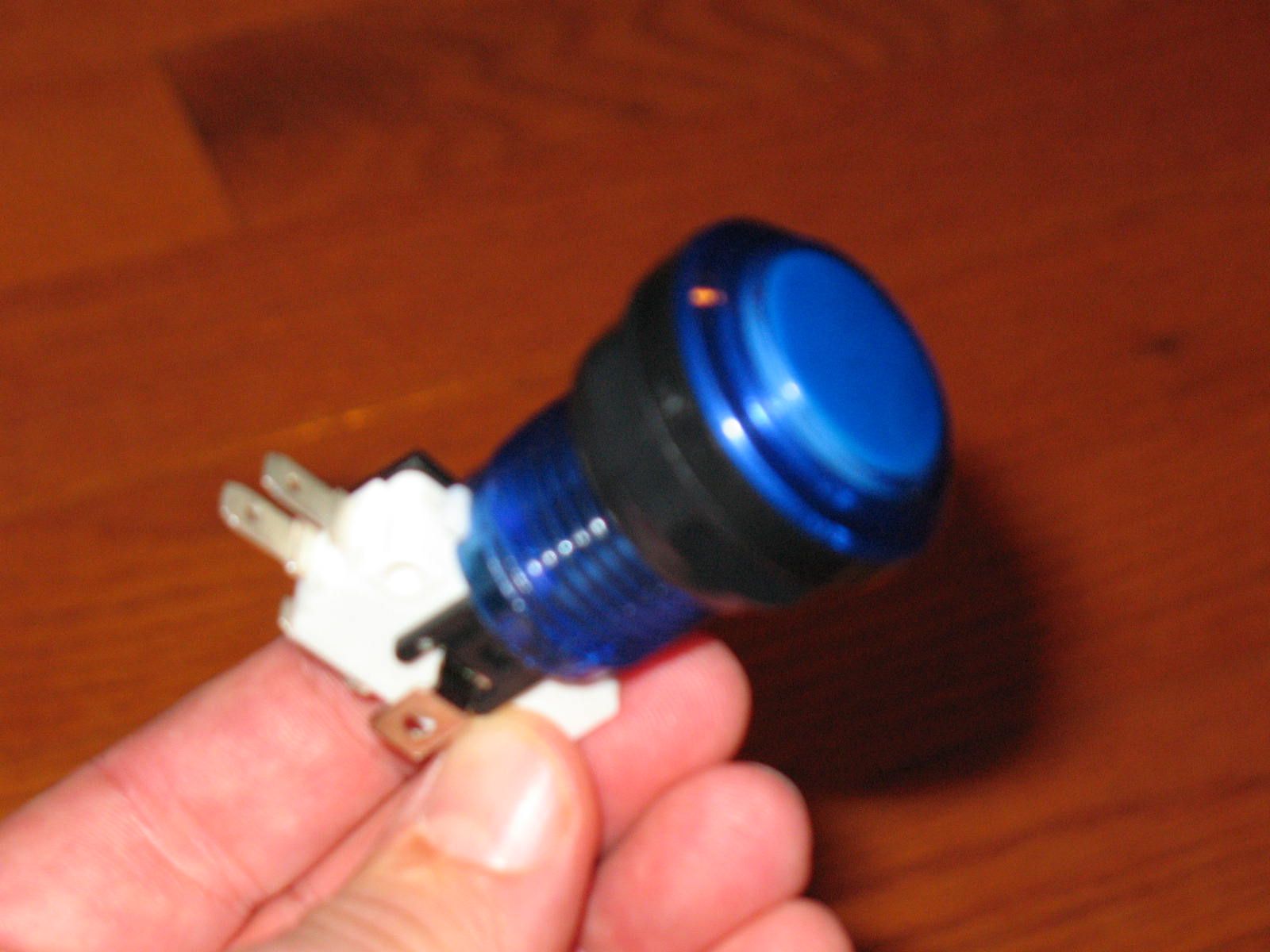 Occupational Therapy Dexterity/Cognitive Aid : 3 Steps - Instructables