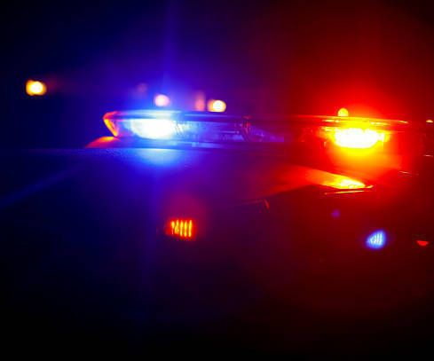 Police Siren : 3 Steps - Instructables