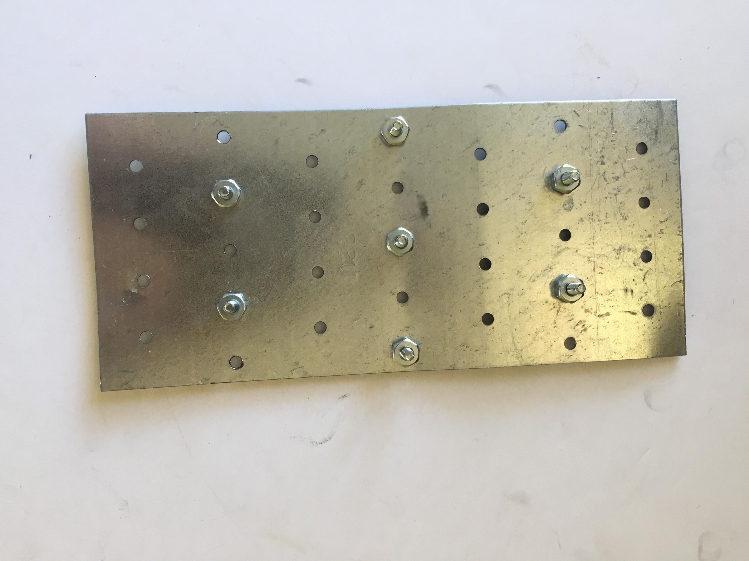 Ice Spikes : 4 Steps (with Pictures) - Instructables