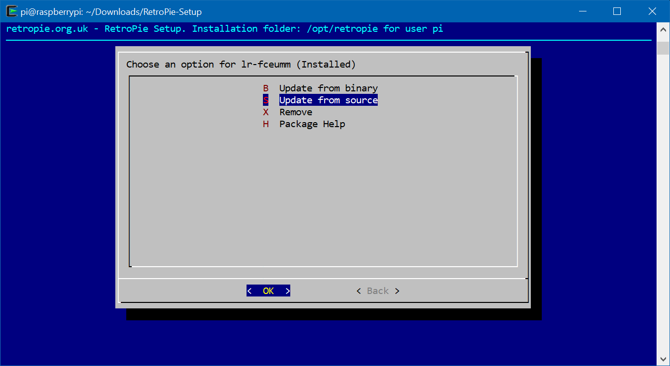 Exergaming Emulation I: Power Pad (NES) : 6 Steps (with Pictures ...