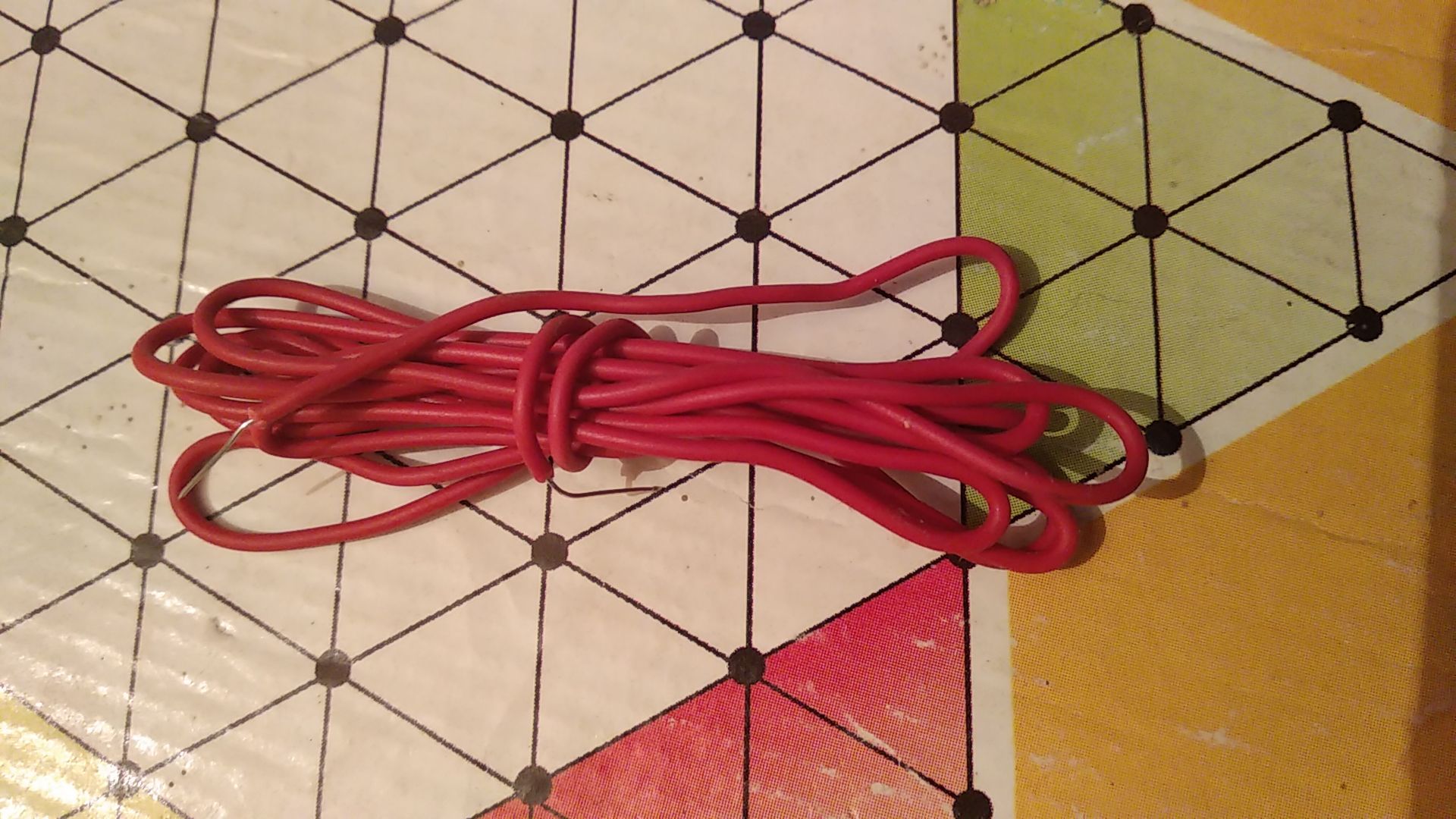 Simple Yet Powerful Static Electricity Detector Which Can Also Detect ...