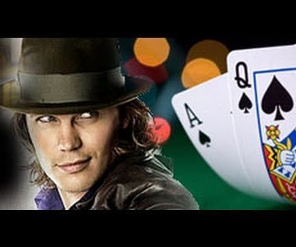 Gambit Exploding Cards : 5 Steps - Instructables