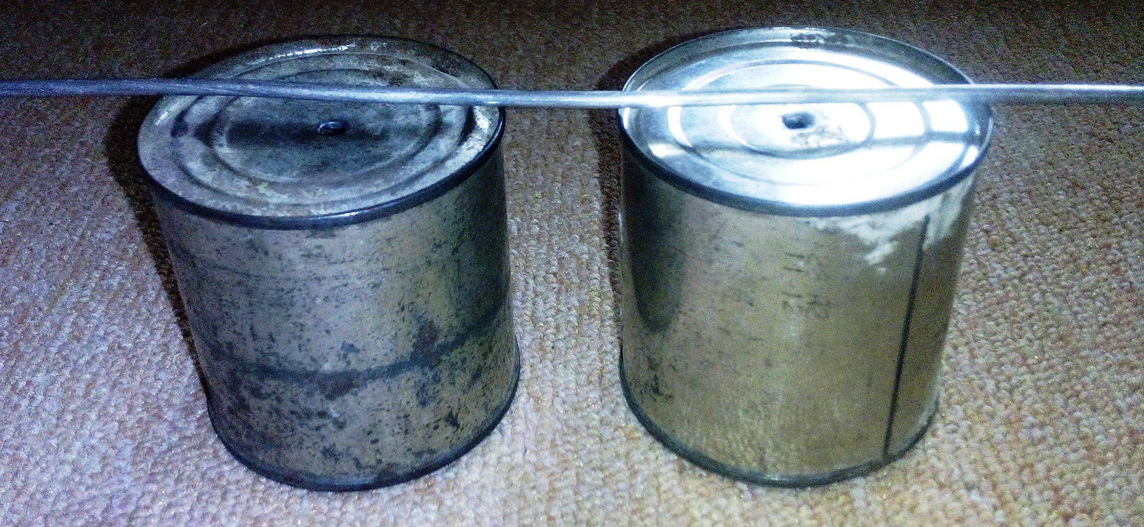 ROLLING CAN MOTOR : 3 Steps - Instructables
