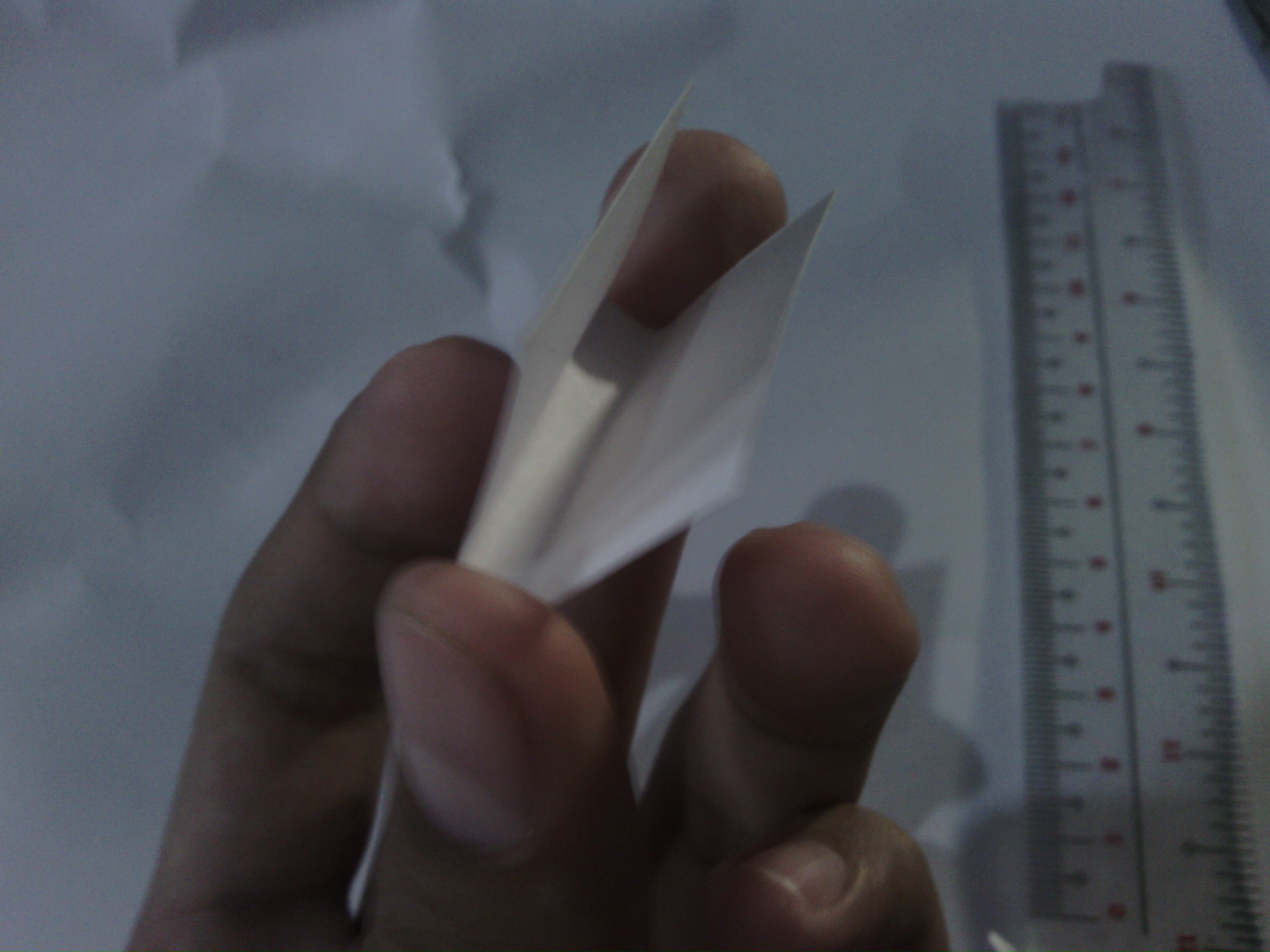 Cute Mini Book : 3 Steps - Instructables