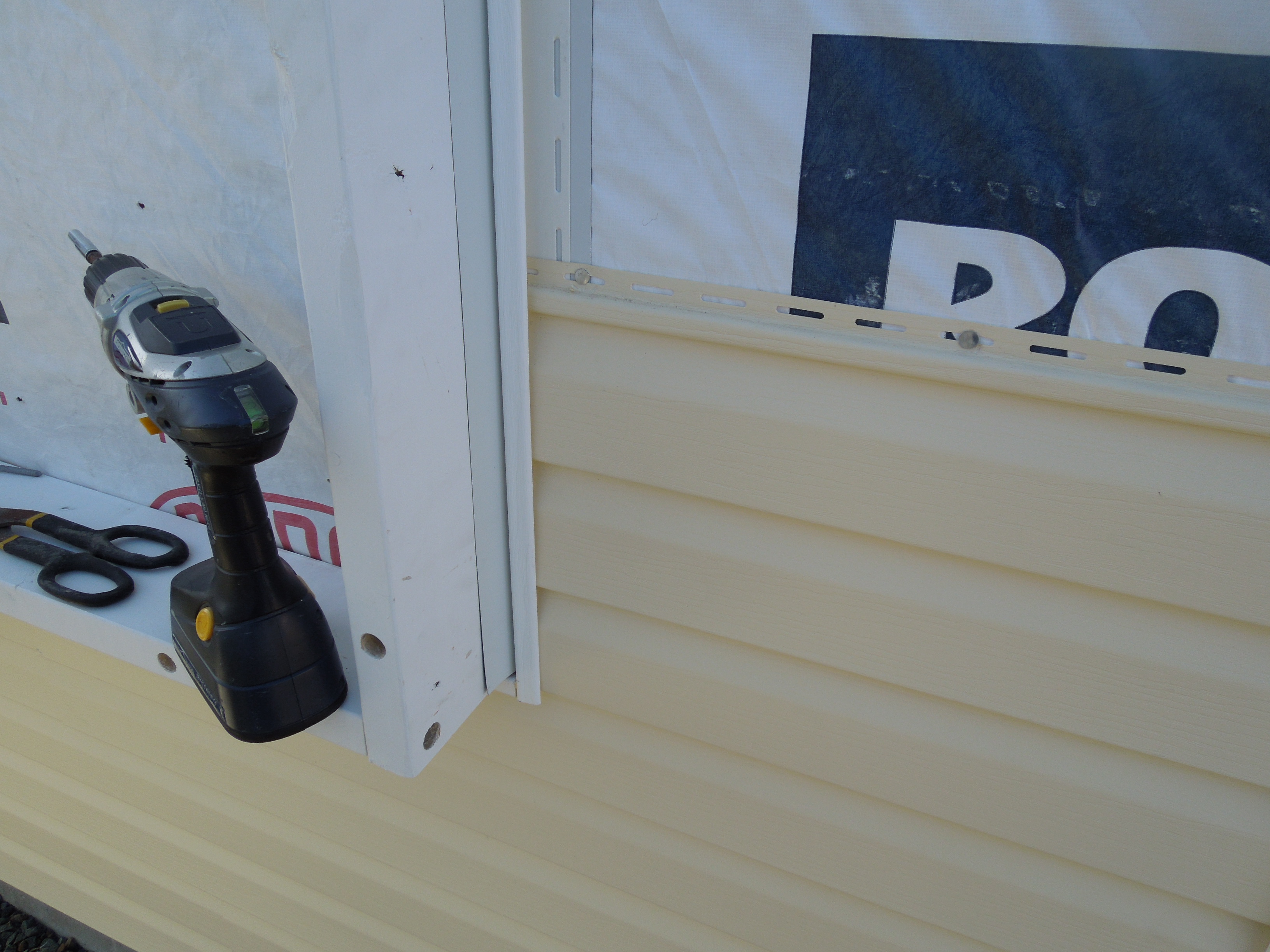 My Eco-Friendly Garage Heater: a Pneumatic Solar Thermal Collector : 14 ...