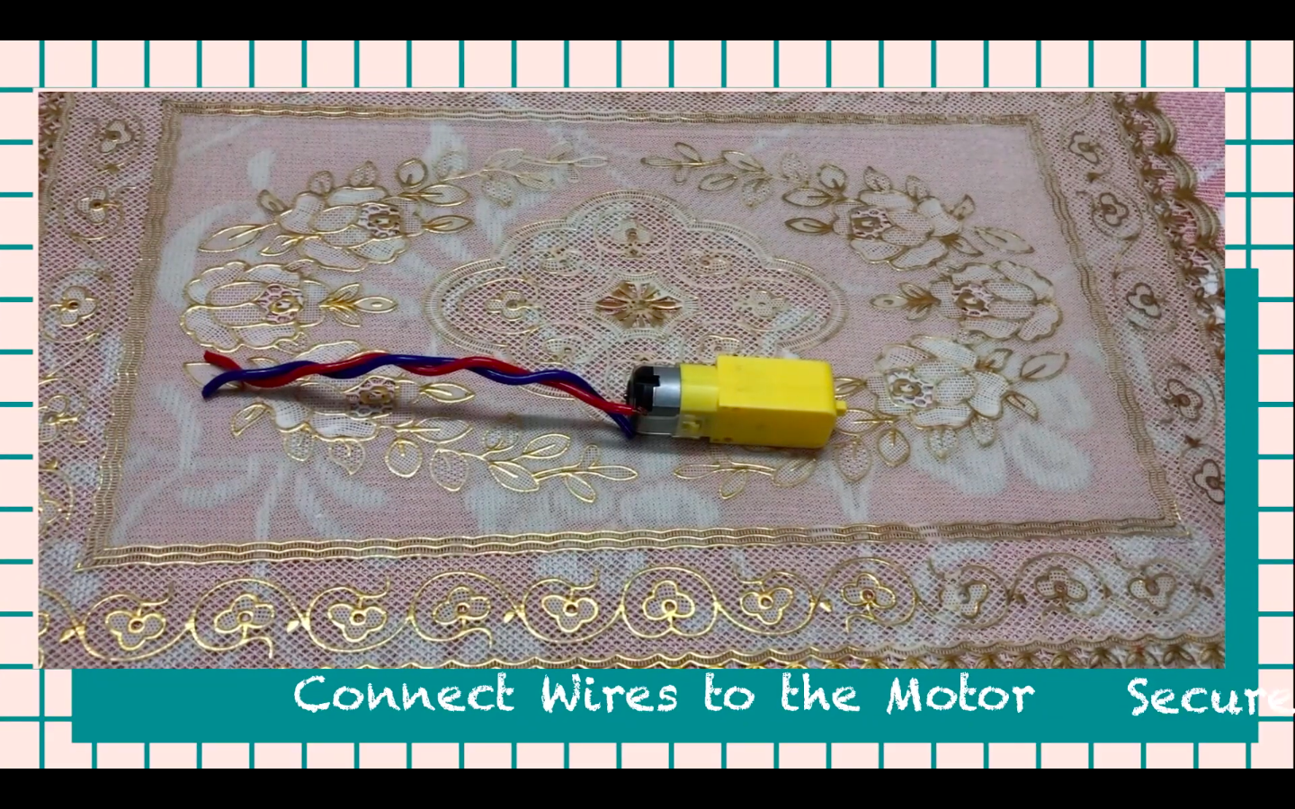 Line Follower Using Arduino | Easy DIY Project : 6 Steps - Instructables