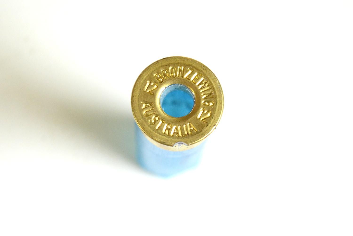 Shotgun Shell Lighter V3 : 13 Steps (with Pictures) - Instructables