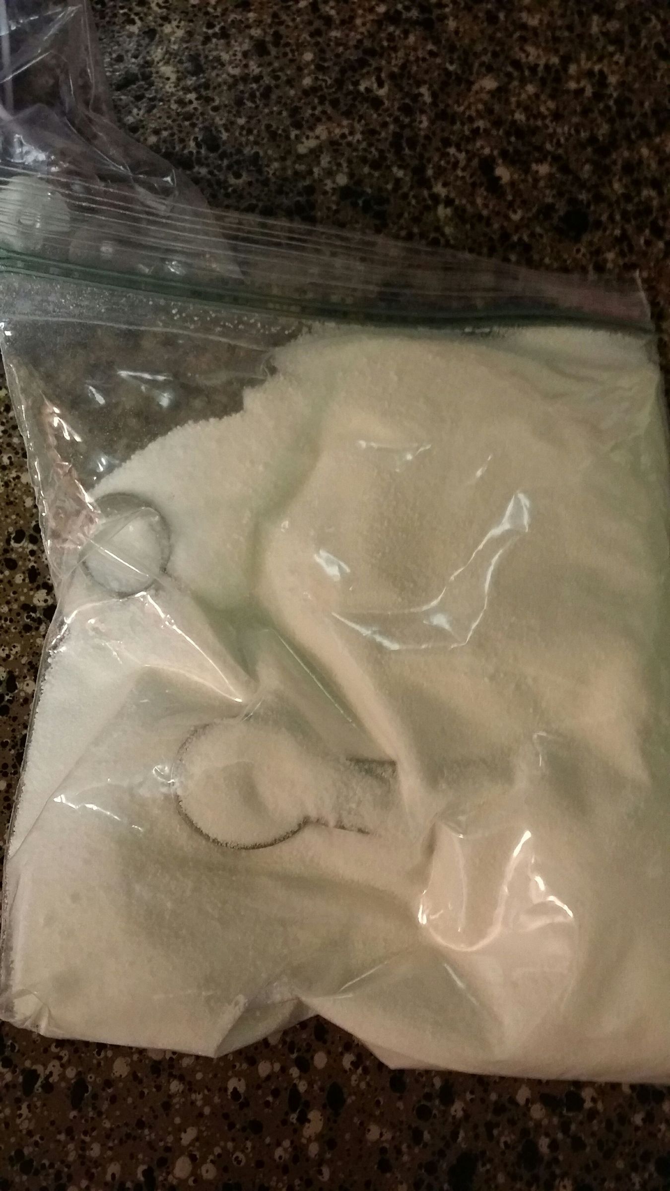 Introduction to Candle Basics : 8 Steps - Instructables