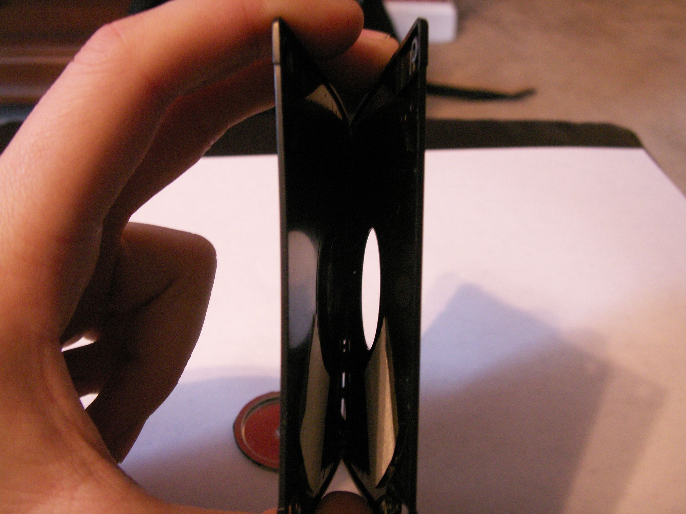 Secret Floppy Disk Password Storage. : 7 Steps - Instructables