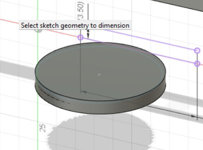 Connect 4 3D Design : 9 Steps - Instructables