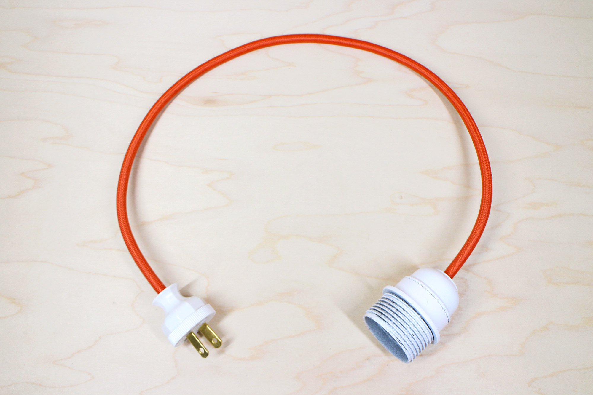 Wiring Plugs : 6 Steps - Instructables