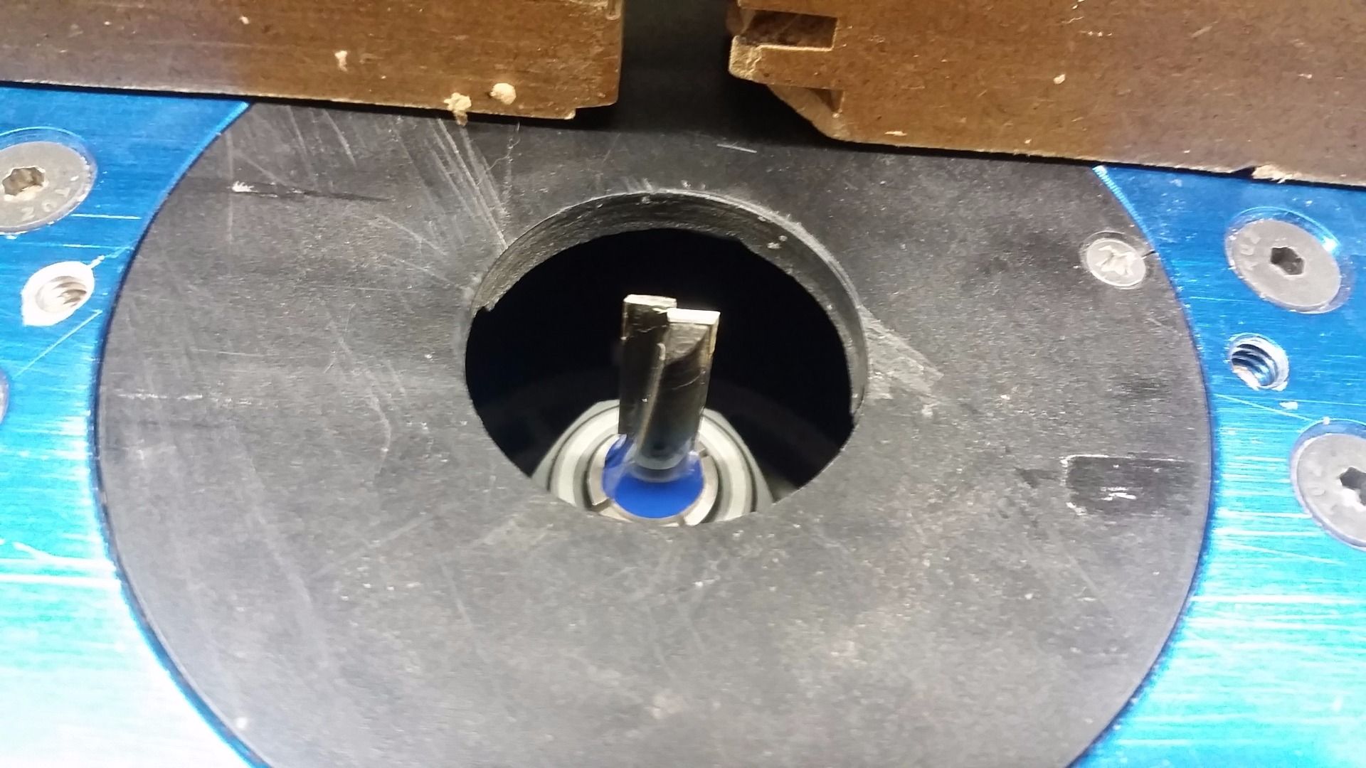 Stair Lighting Solution With LED Strips : 4 Steps (with Pictures ...