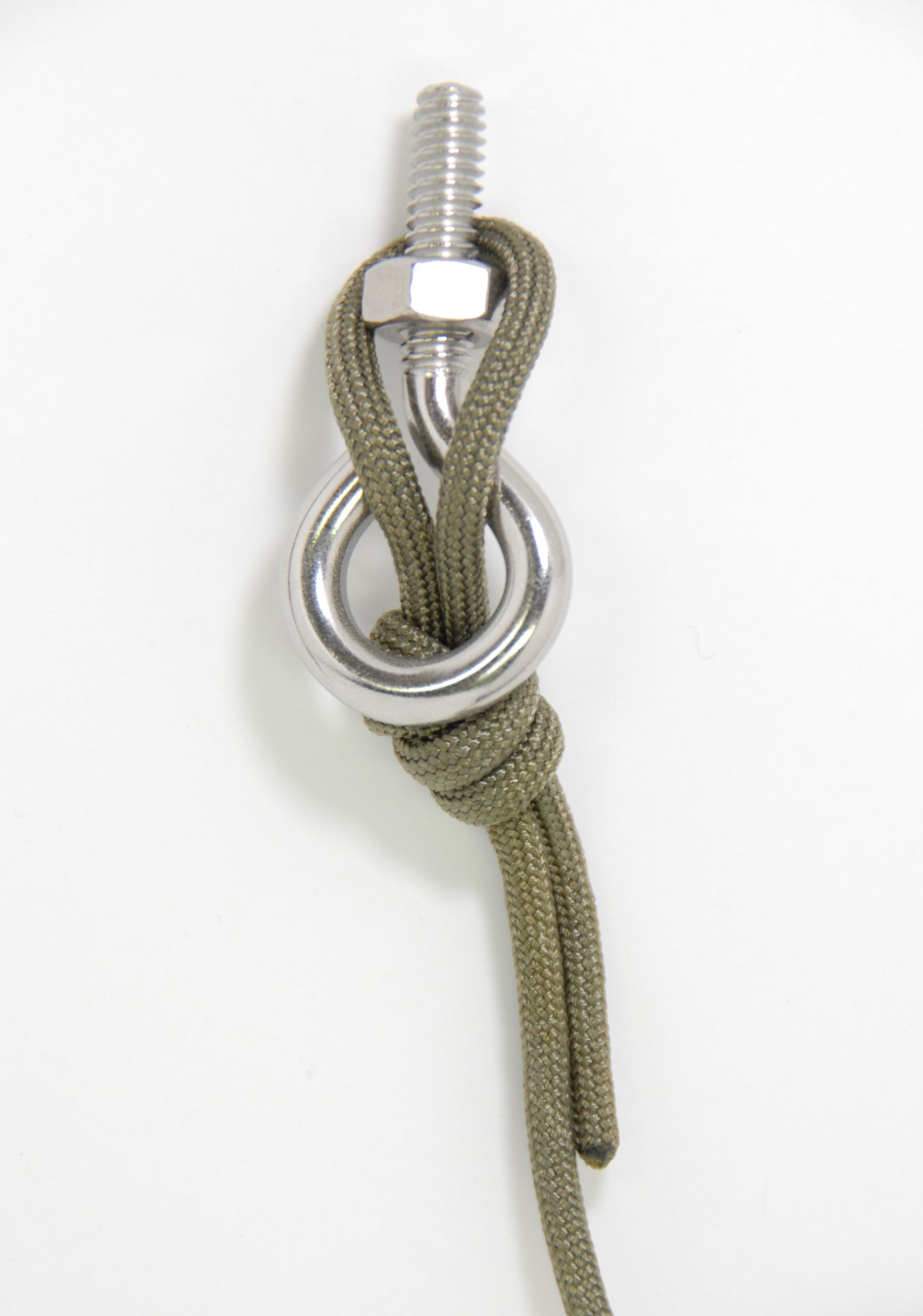 String Tripod : 12 Steps (with Pictures) - Instructables