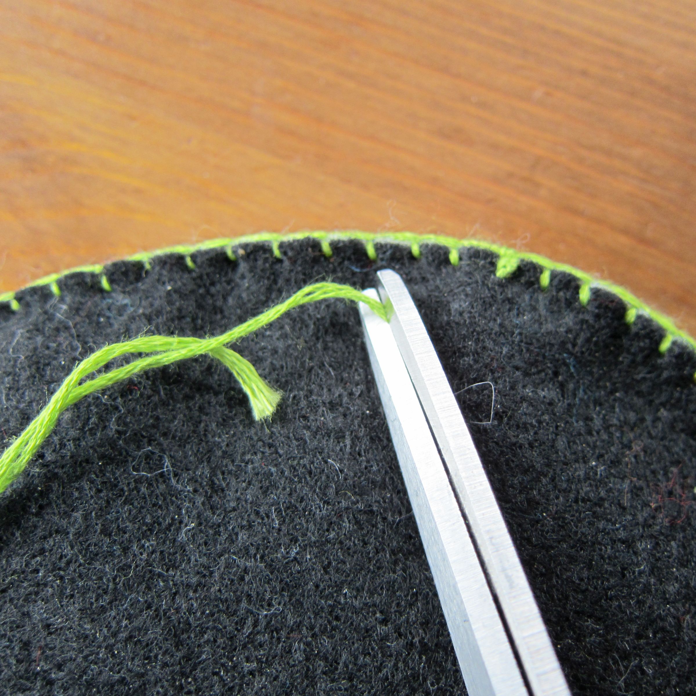 Bed Bug Bean Bags : 9 Steps (with Pictures) - Instructables