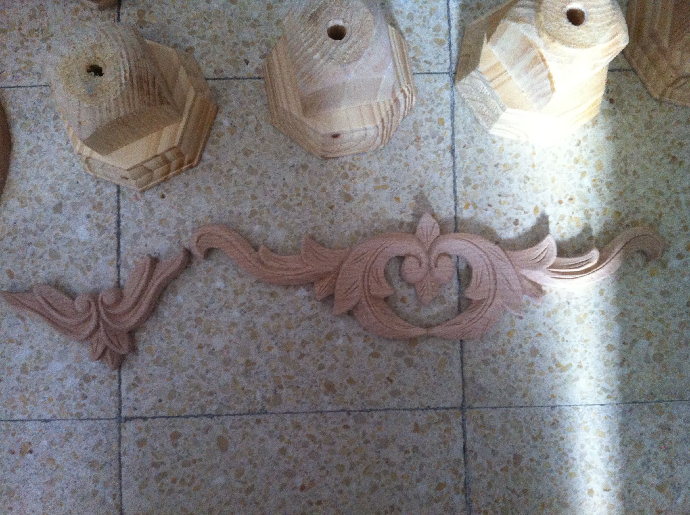 DIY Disco-Karaoke Jukebox : 36 Steps (with Pictures) - Instructables