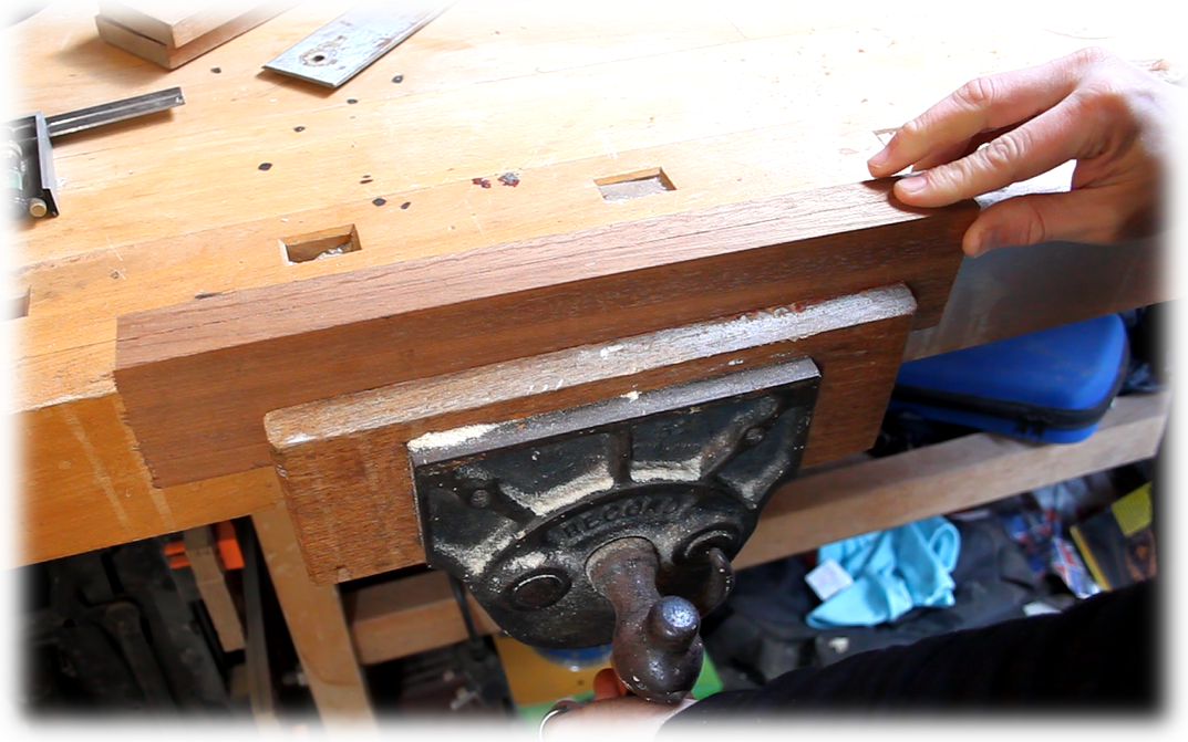 How to Make a Pair of Bellows : 5 Steps (with Pictures) - Instructables