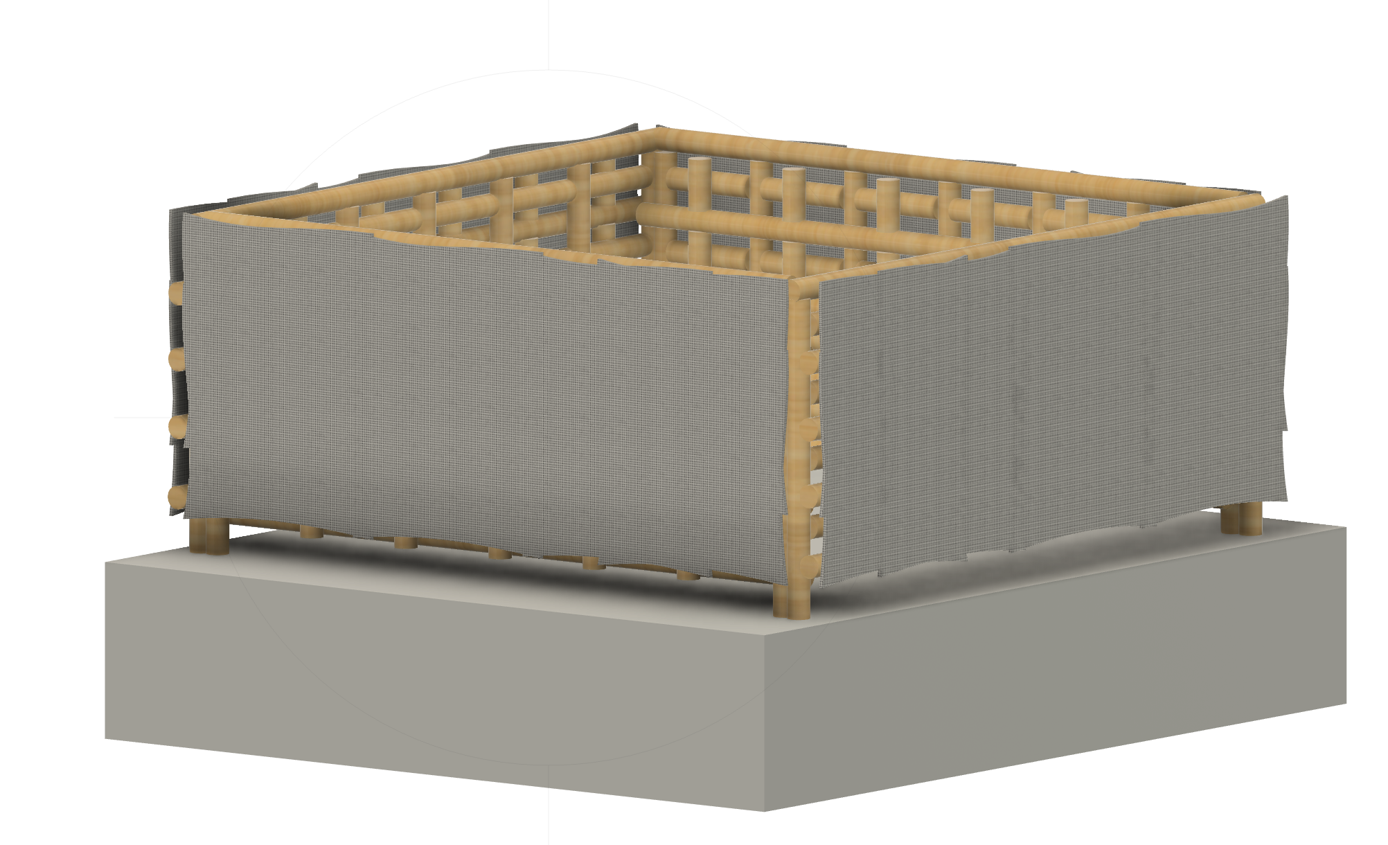Designing Houses to Withstand Earthquakes : 15 Steps - Instructables