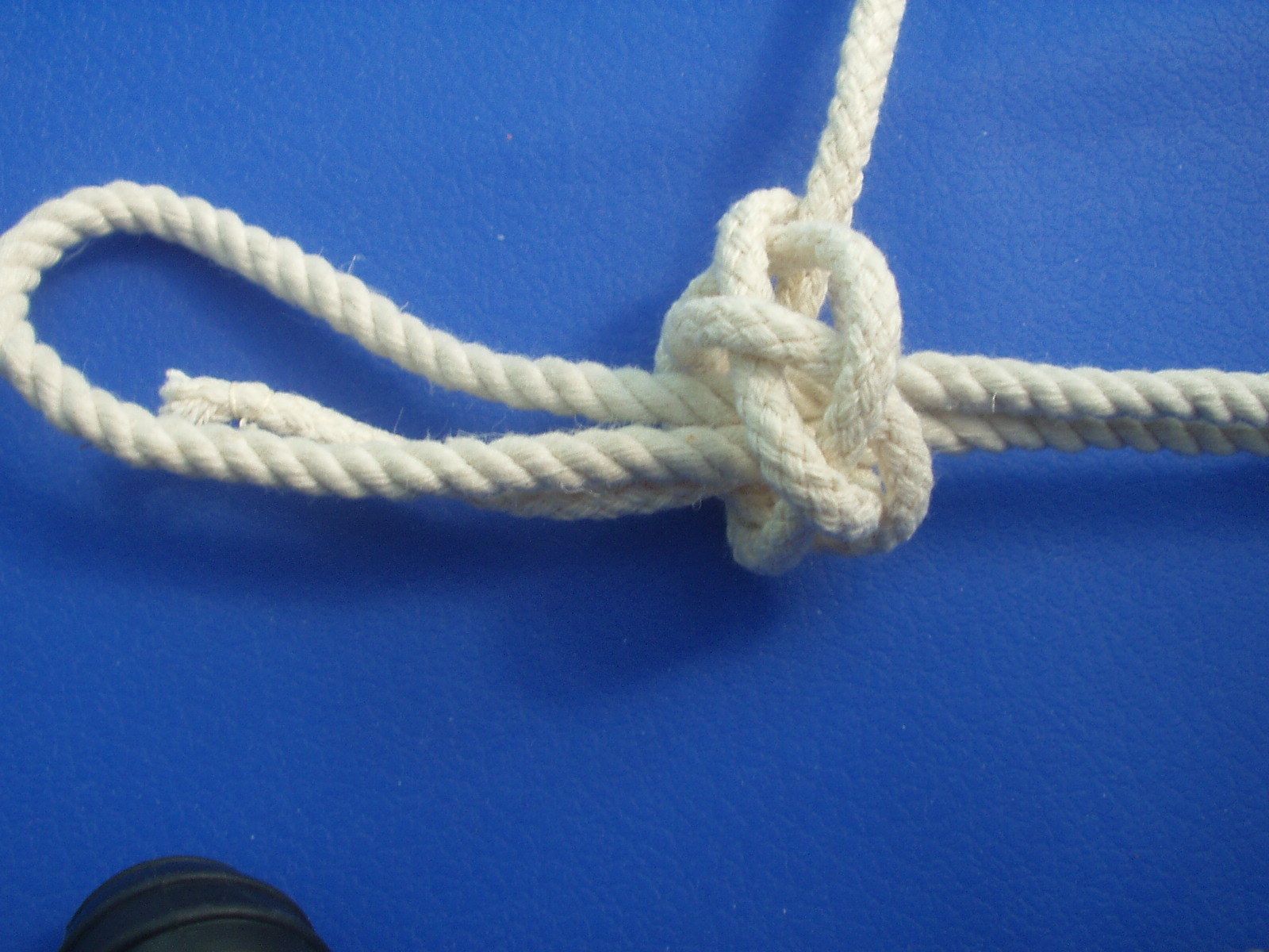 Lanyard Adjuster II : 8 Steps (with Pictures) - Instructables