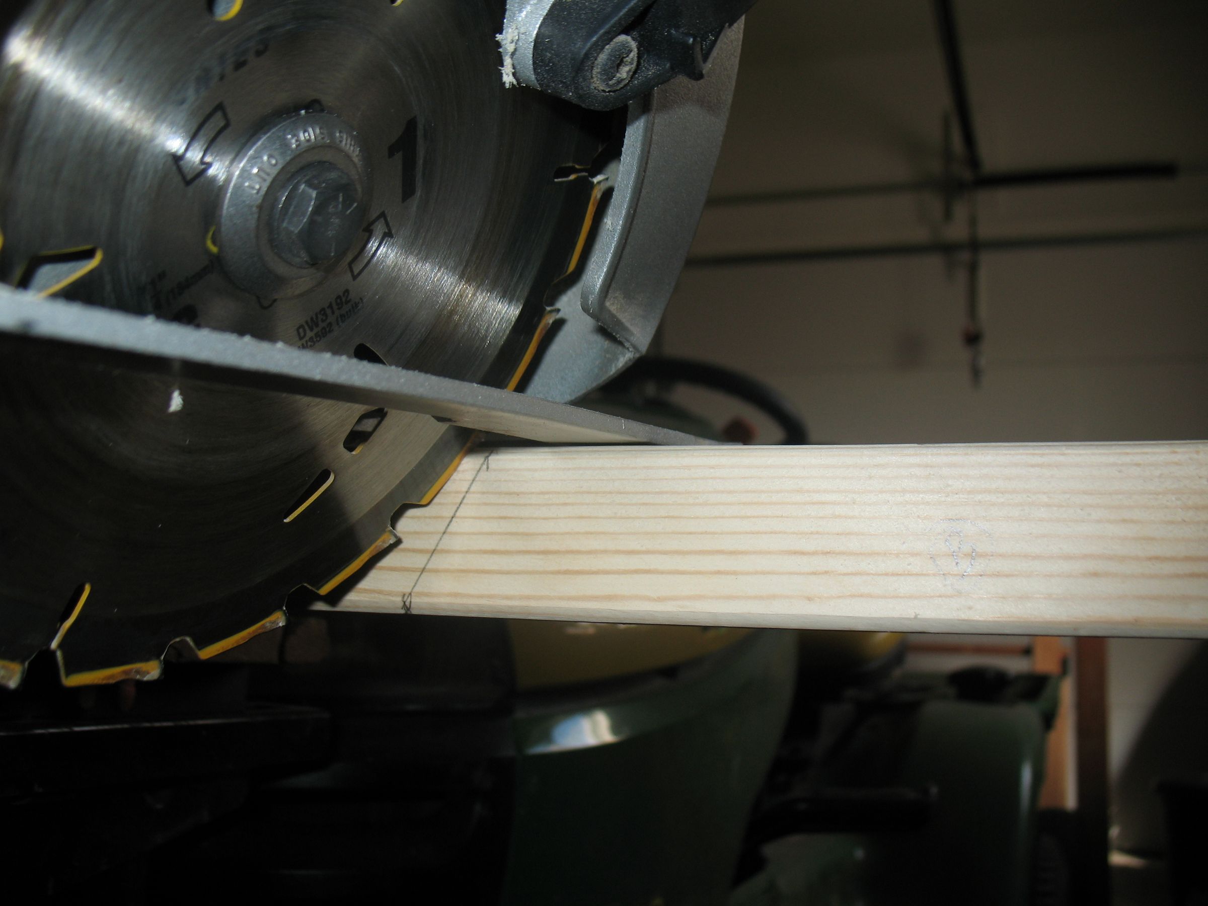 A Tiny Telescope Observatory : 15 Steps (with Pictures) - Instructables