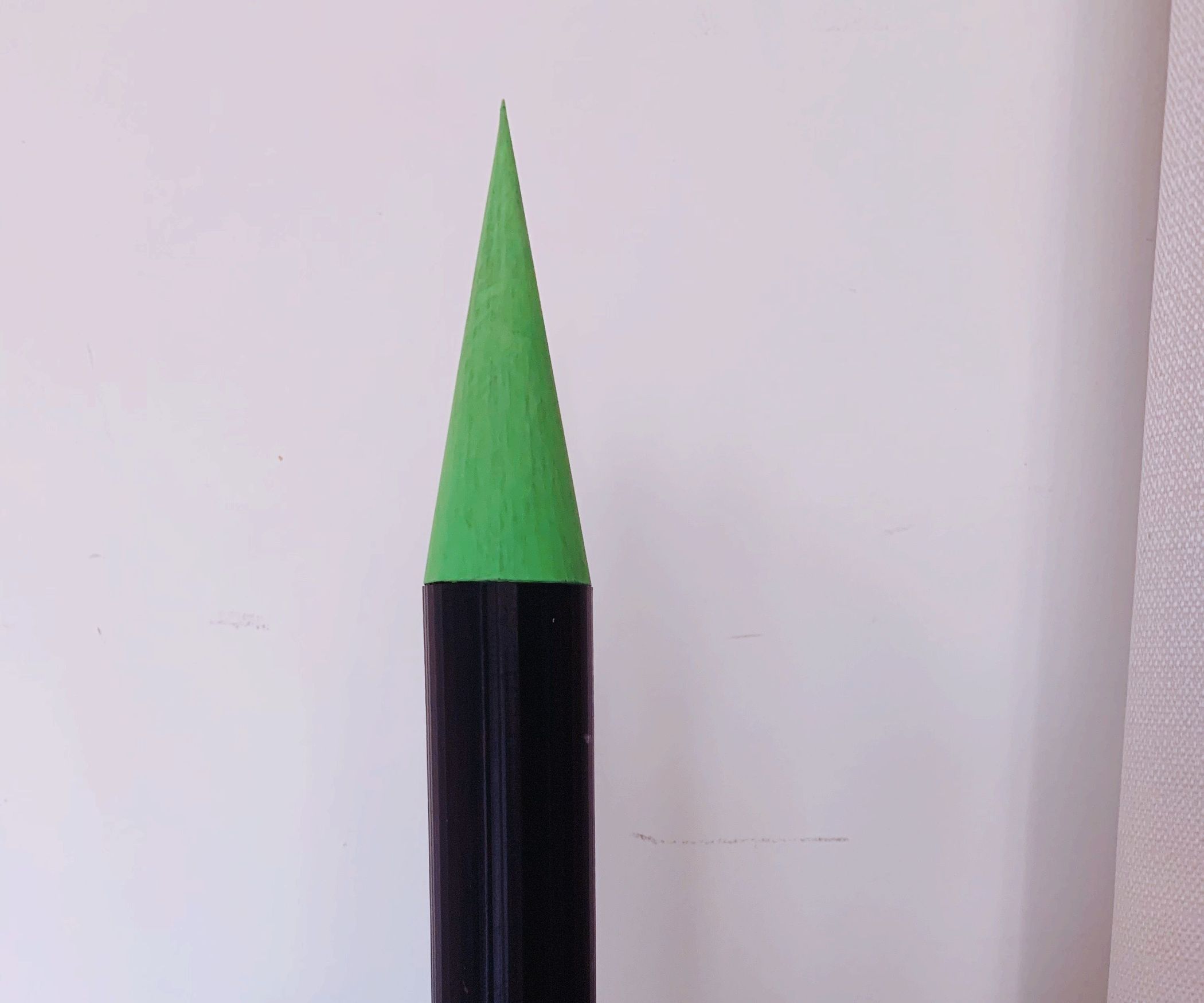 How to Design a Rocket Using Software : 3 Steps - Instructables