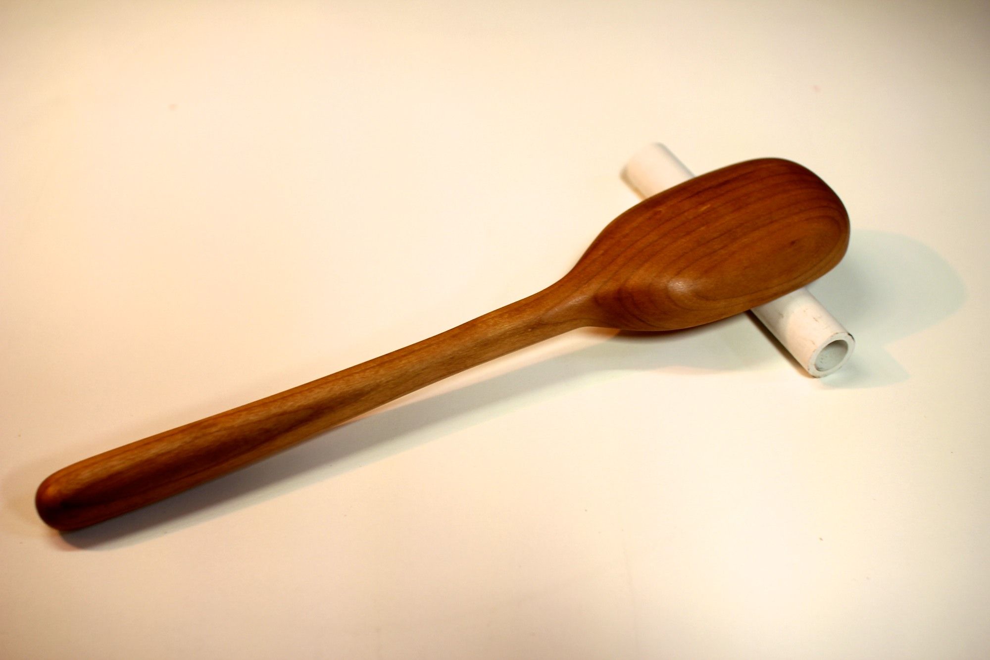 Spoon Carving for Everyone : 13 Steps (with Pictures) - Instructables