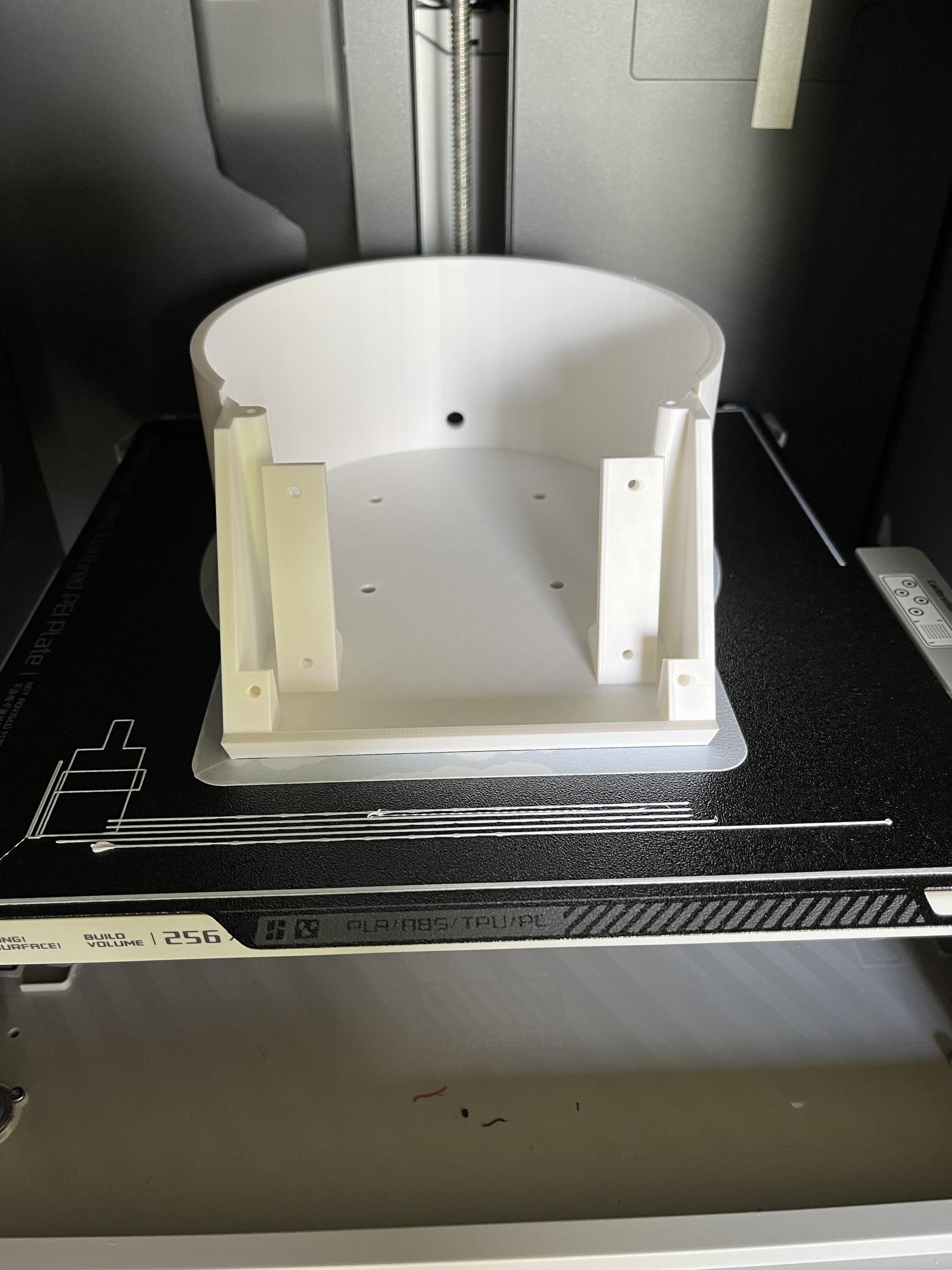 Automated Arduino Controlled Smartphone 360° Photography Turntable : 12 ...