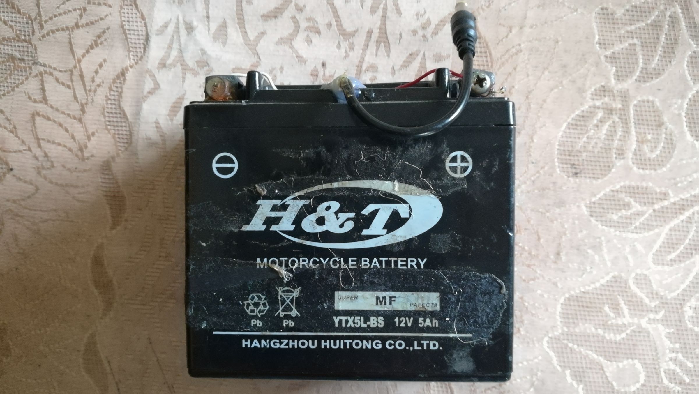 Micro Controlled Firework Rocket Launcher... : 8 Steps (with Pictures ...