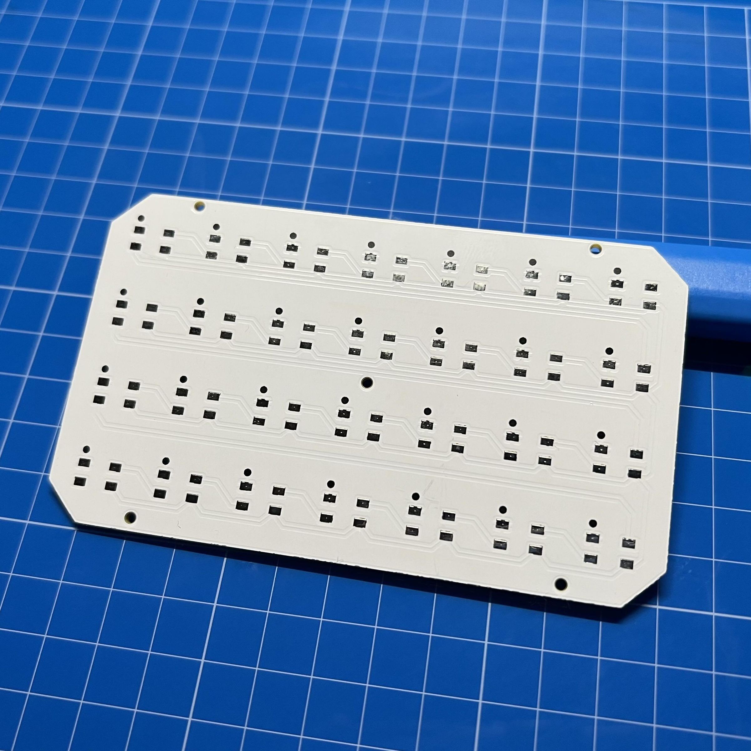 Contrib Cal Github Desk Gadget : 7 Steps (with Pictures) - Instructables