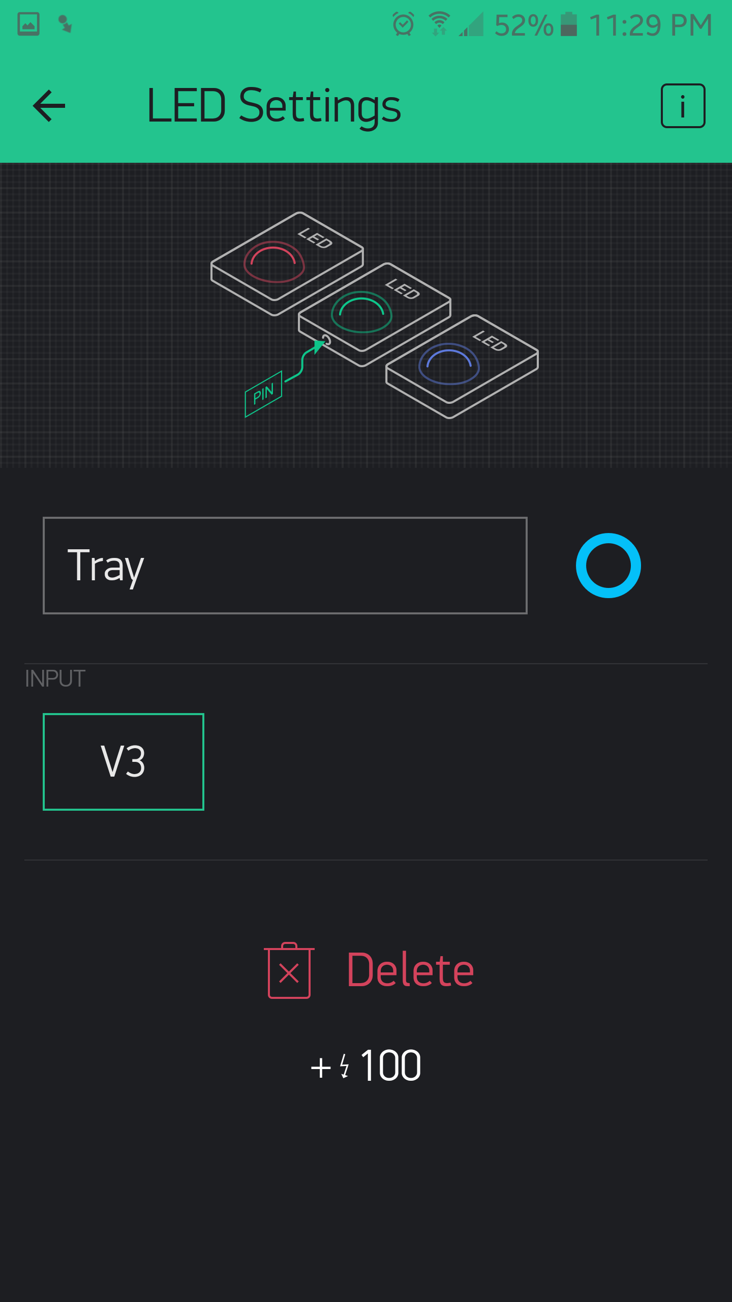 IoT APIS V2 - Autonomous IoT-enabled Automated Plant Irrigation System ...
