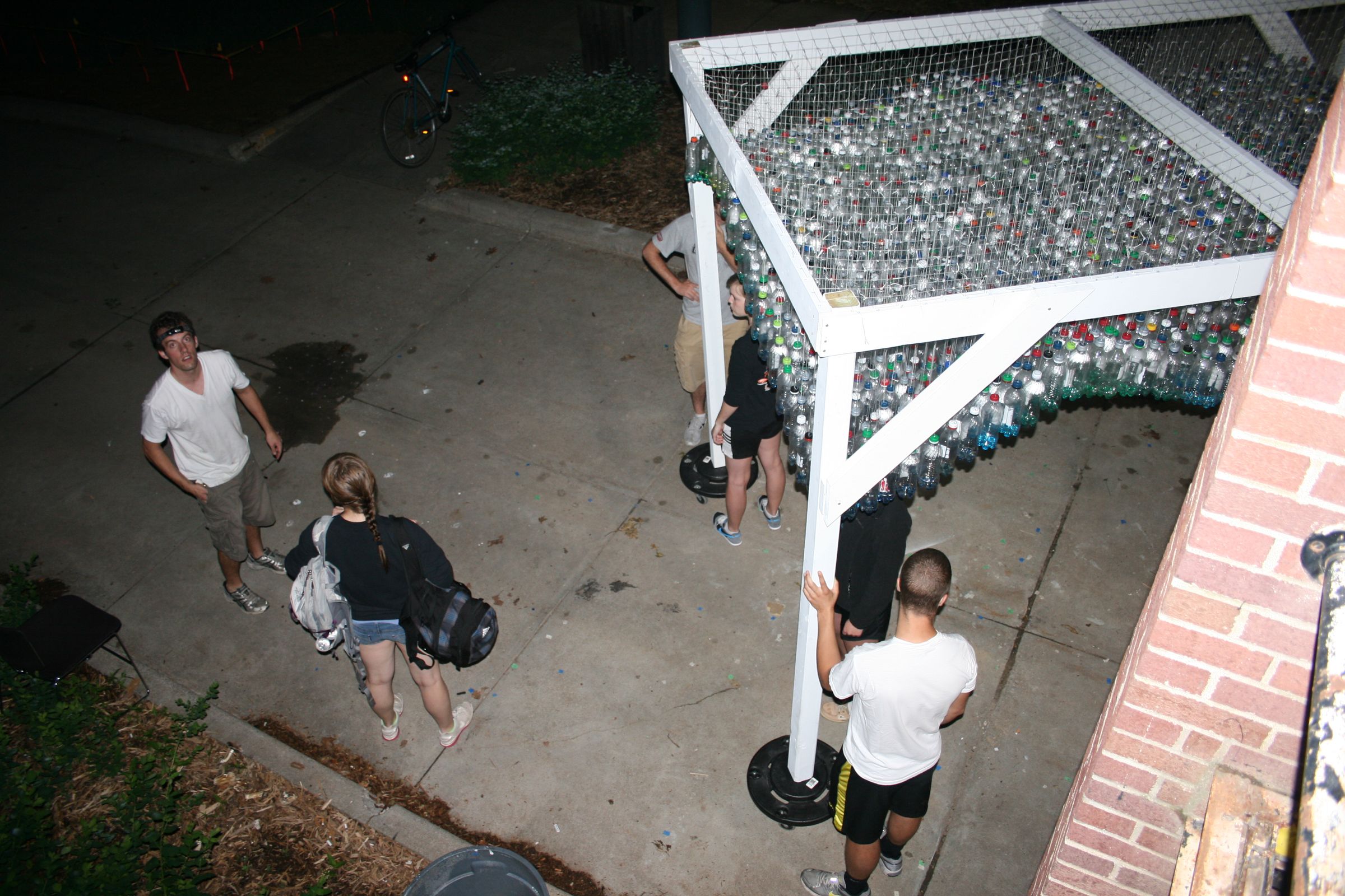 (POP)culture : 10 Steps (with Pictures) - Instructables
