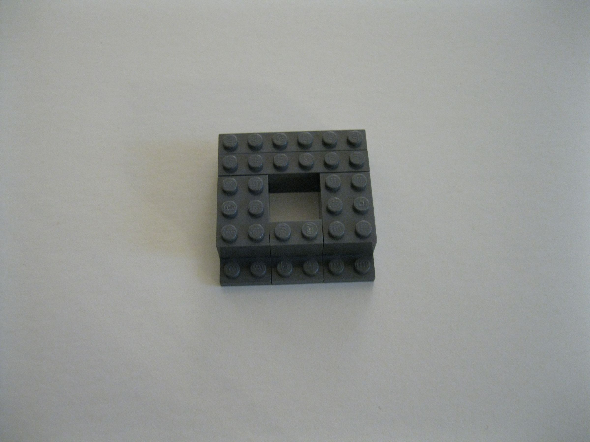 Lego Piston/ Sticky Piston ( Minecraft ) - Instructables