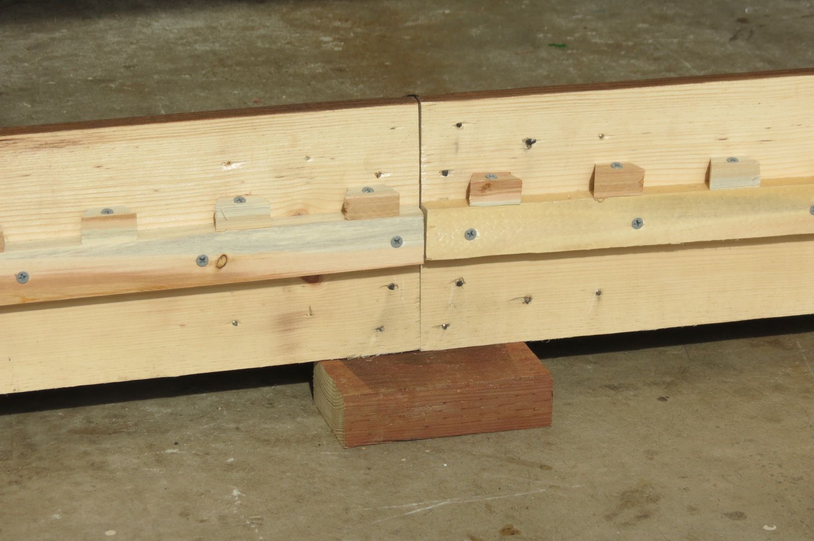 Bed in a Box : 4 Steps (with Pictures) - Instructables