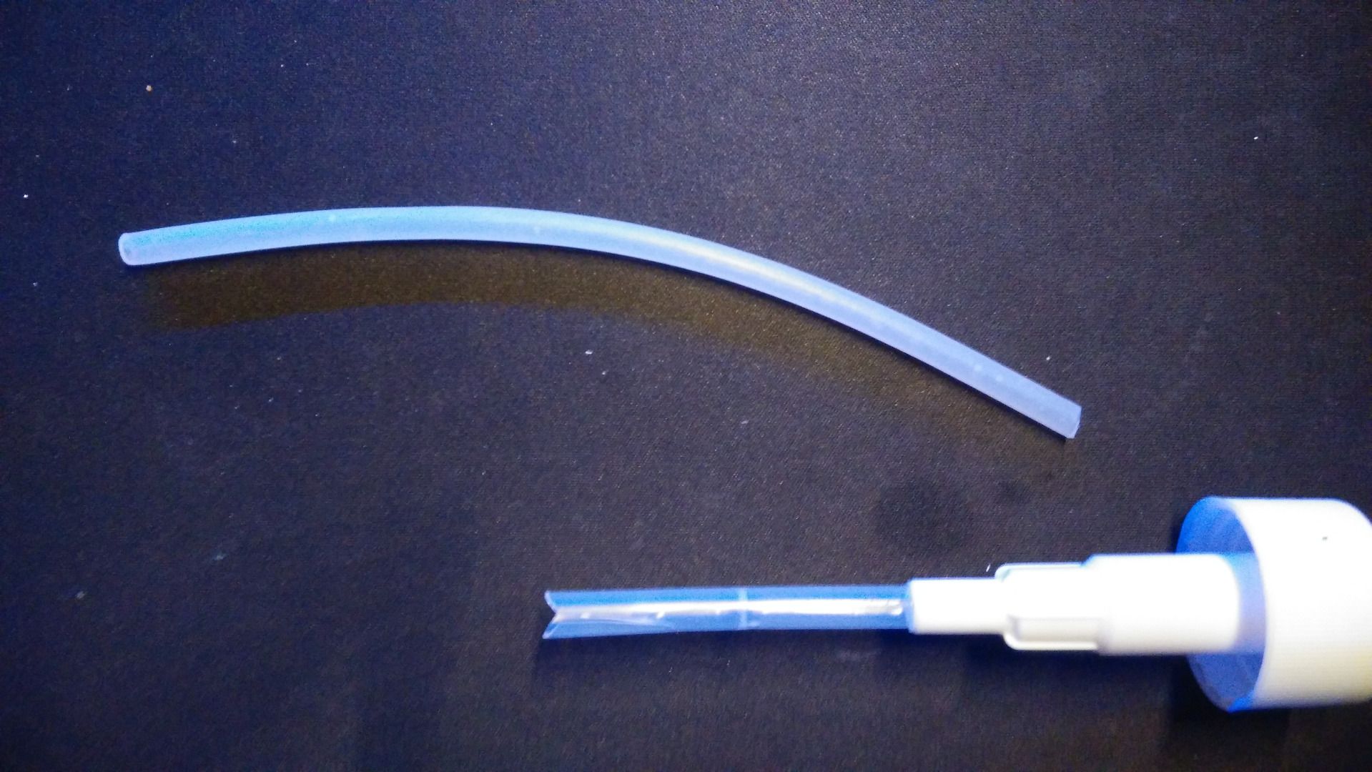 Soap Dispenser From Old Bottle : 3 Steps (with Pictures) - Instructables