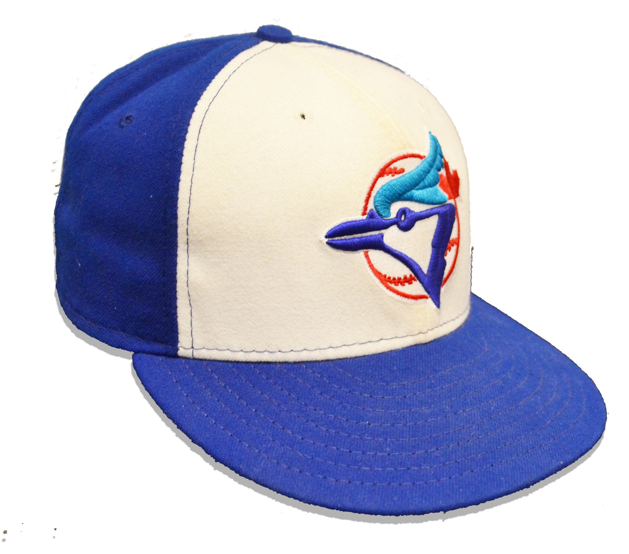 How to Do a Hat Flip : 7 Steps - Instructables
