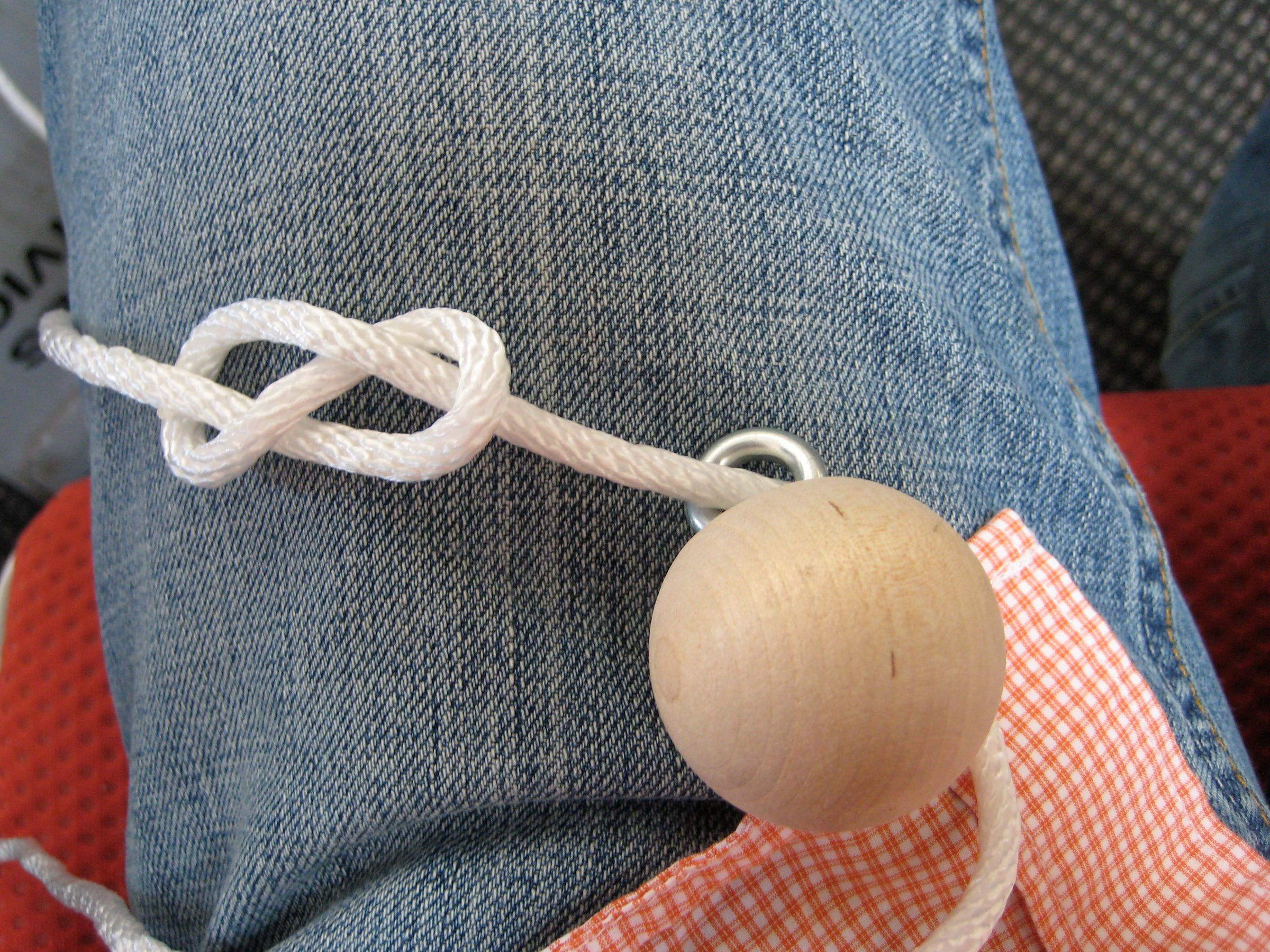 Physical Therapy Pulley : 13 Steps - Instructables